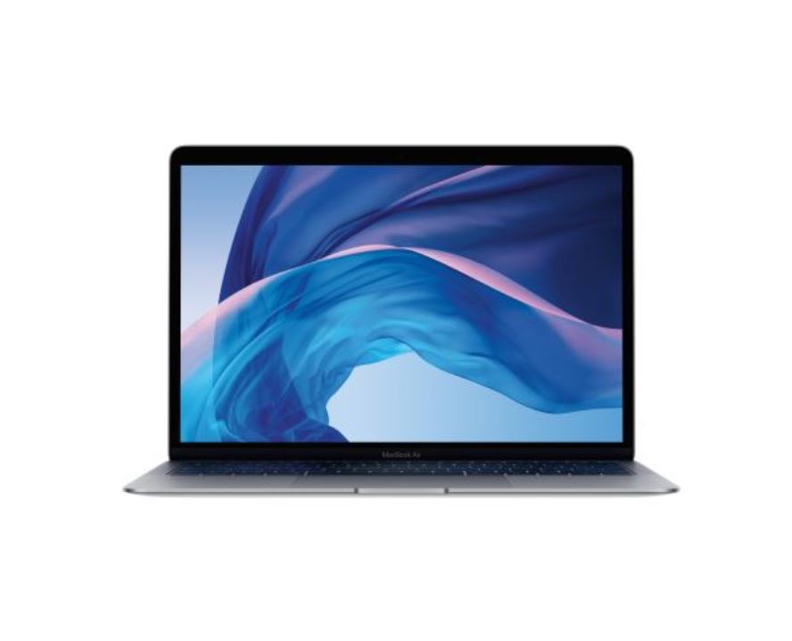 MacBook Air : 250 euros de remise sur le PC portable Apple 13,3" - Le ...
