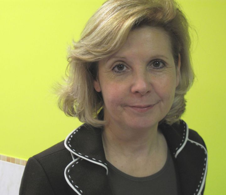 Susan Mcphee's Instagram, Twitter & Facebook on IDCrawl