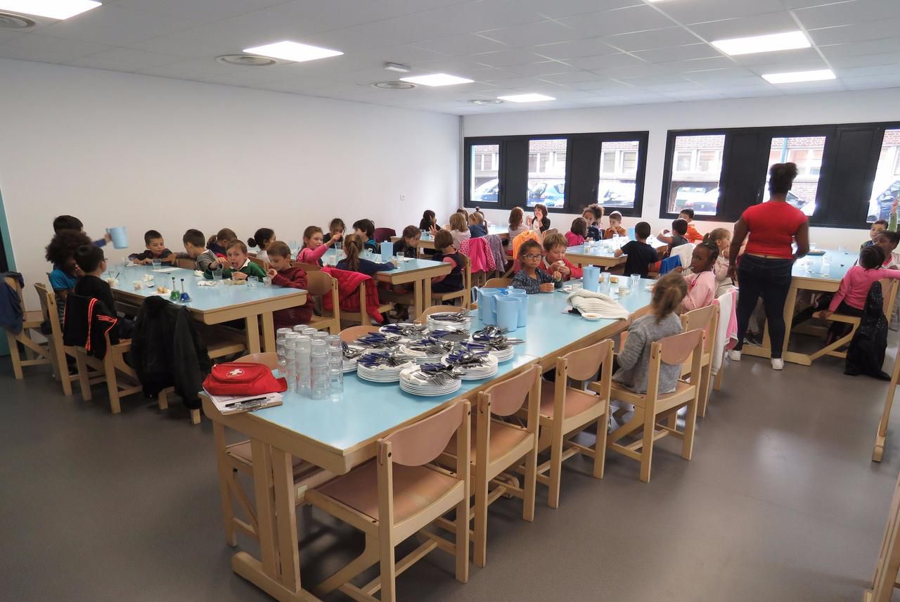 Bessancourt : tous les articles page 6 - Le Parisien