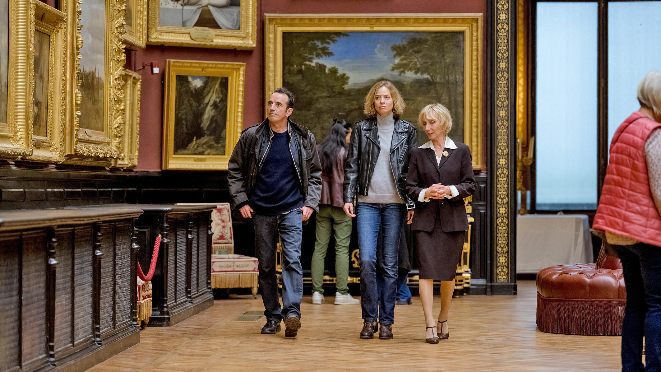 Les derniers articles de Marie Poussel - Page 6