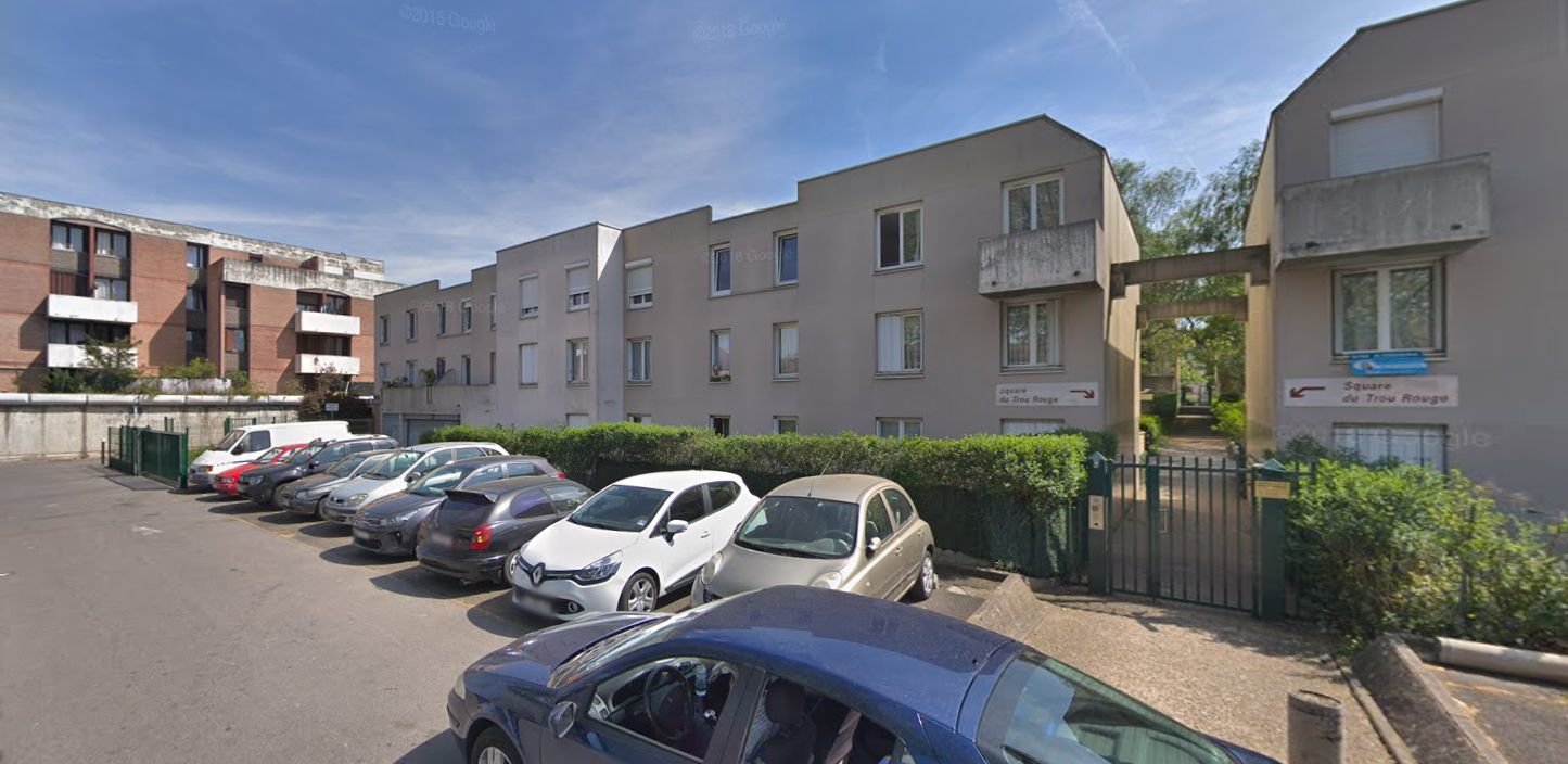 Évry-Courcouronnes : tous les articles page 8 - Le Parisien