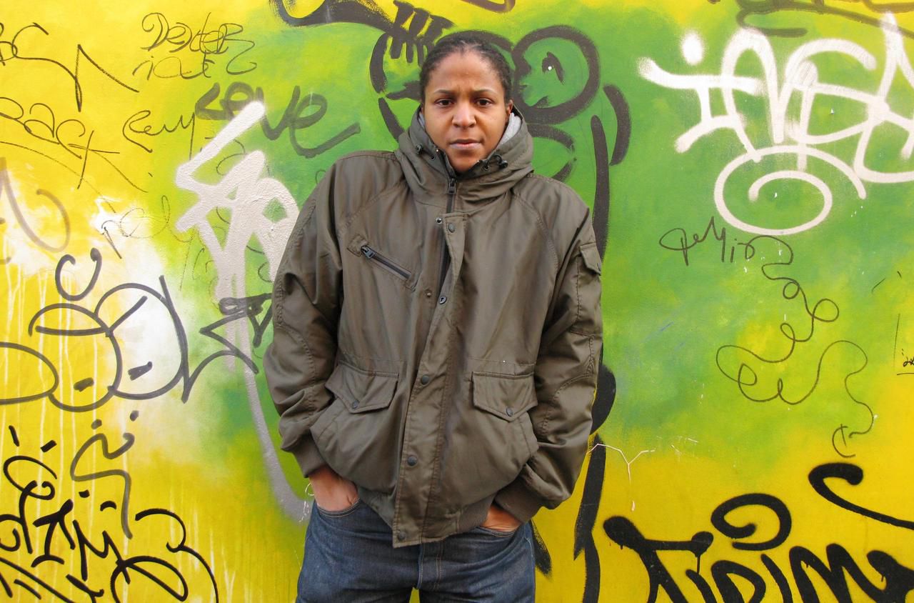 Le Blanc-Mesnil : tous les articles page 9 - Le Parisien