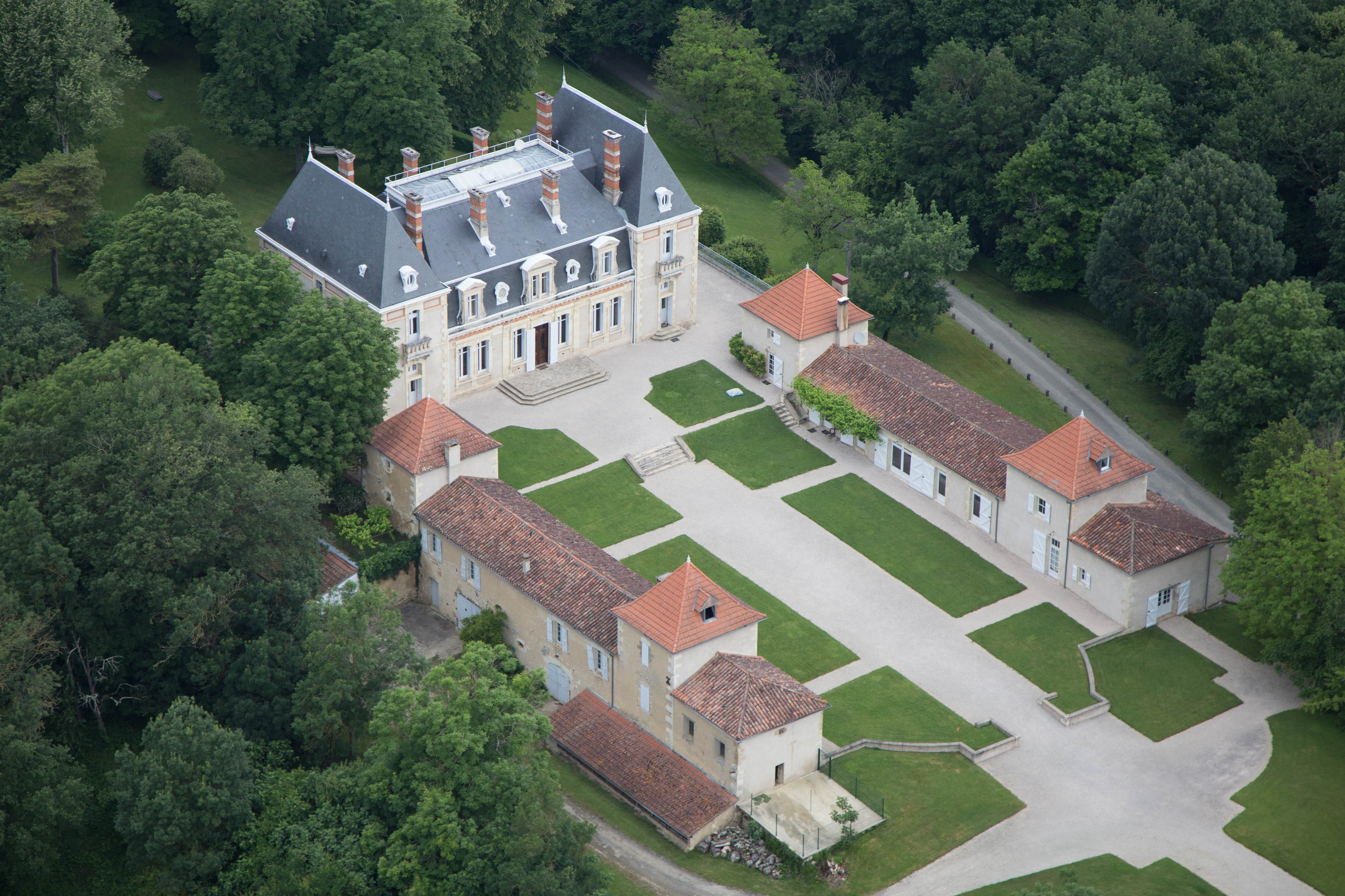 Le Parisien Week-end : tous les articles page 15 - Le Parisien