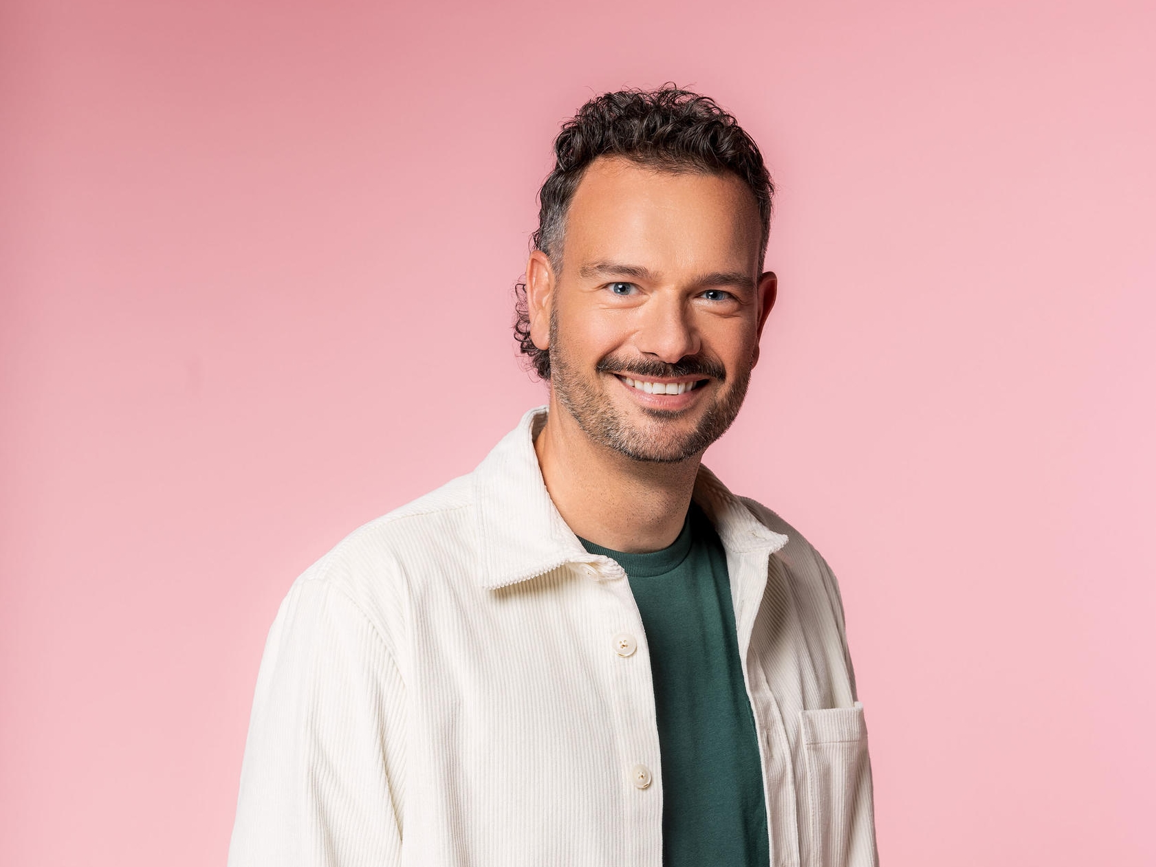 « Star Academy », son tube pour Louane, son nouvel album… Patxi se ...