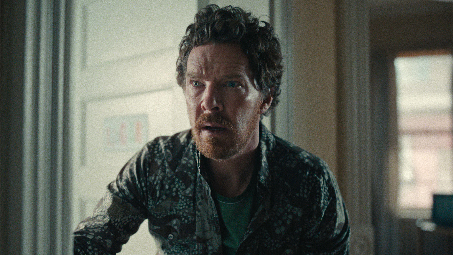 Netflix : séries, films et documentaires de la plate-forme de streaming