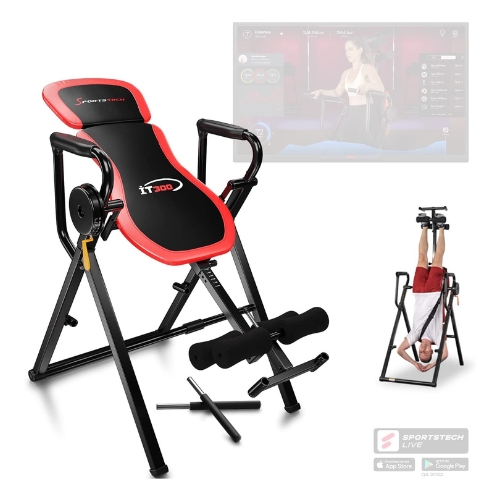 Top 8 des machines de musculation à installer à la maison - Le Parisien