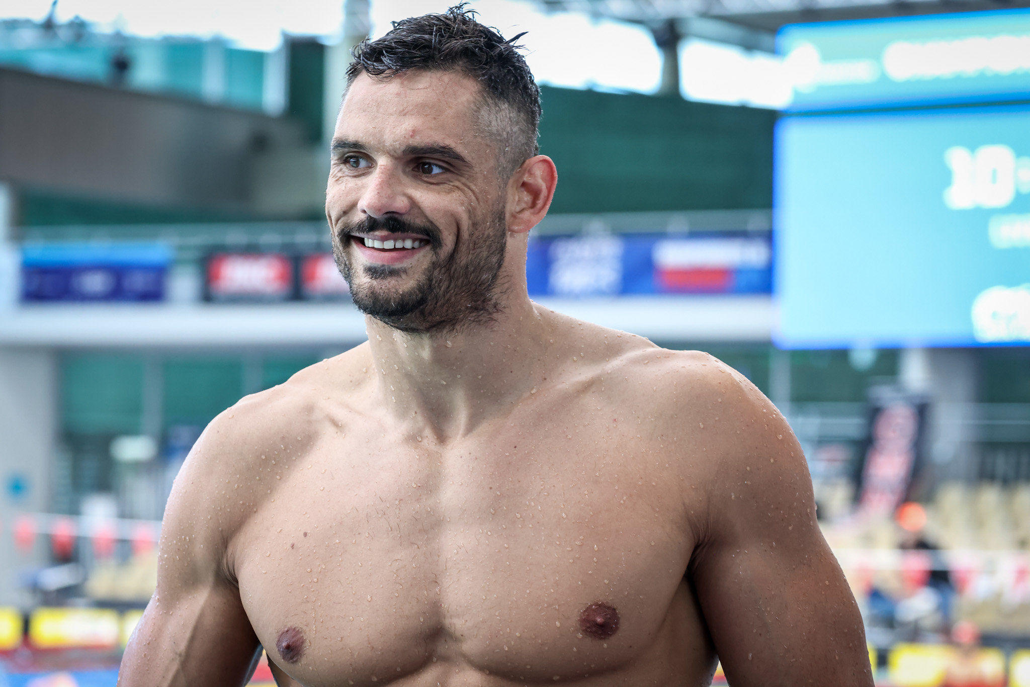 Sports : tous les articles page 2 - Le Parisien