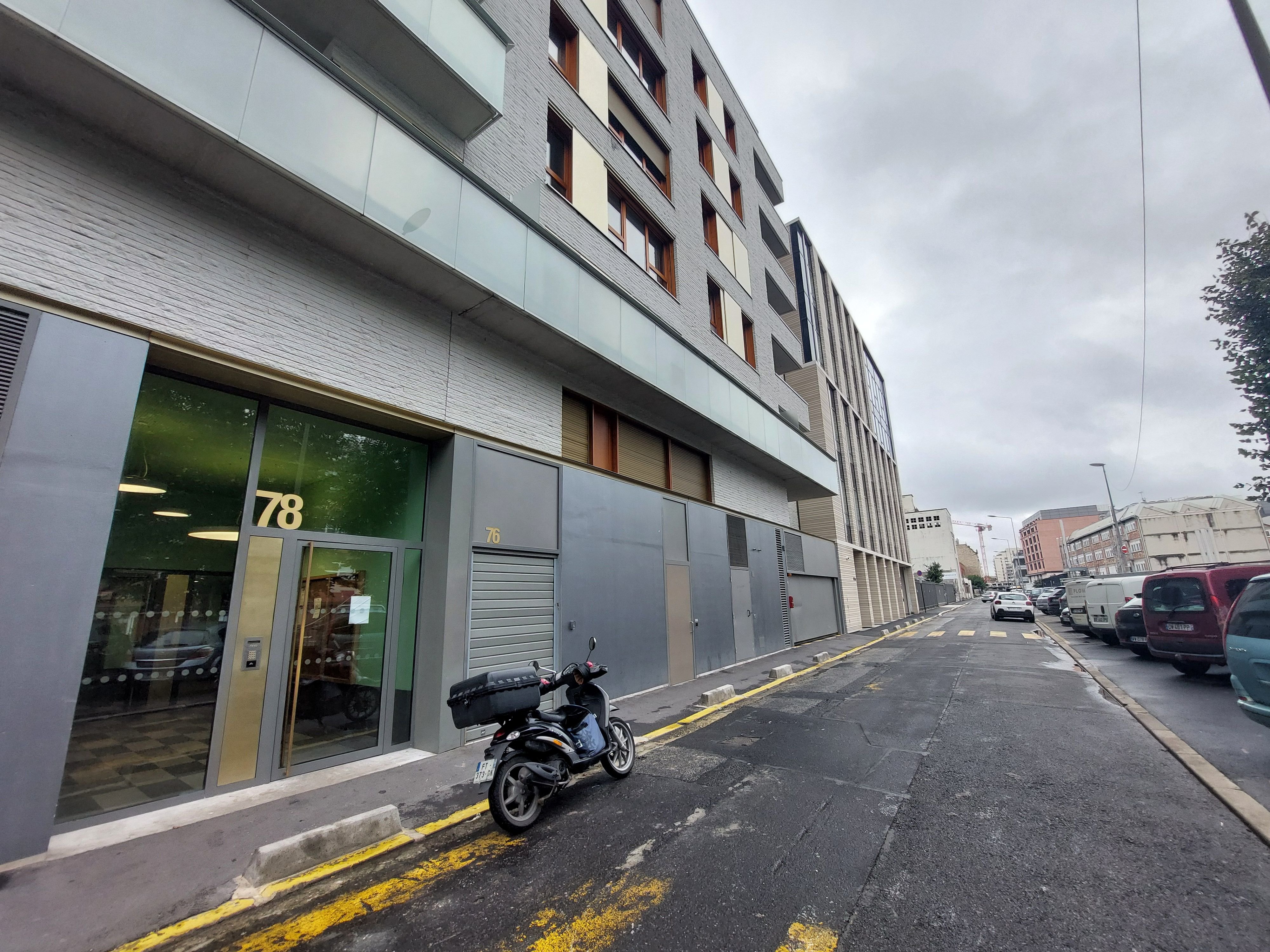 Actualités Courbevoie Hauts-de-Seine 92 - Infos locales Courbevoie - Le ...
