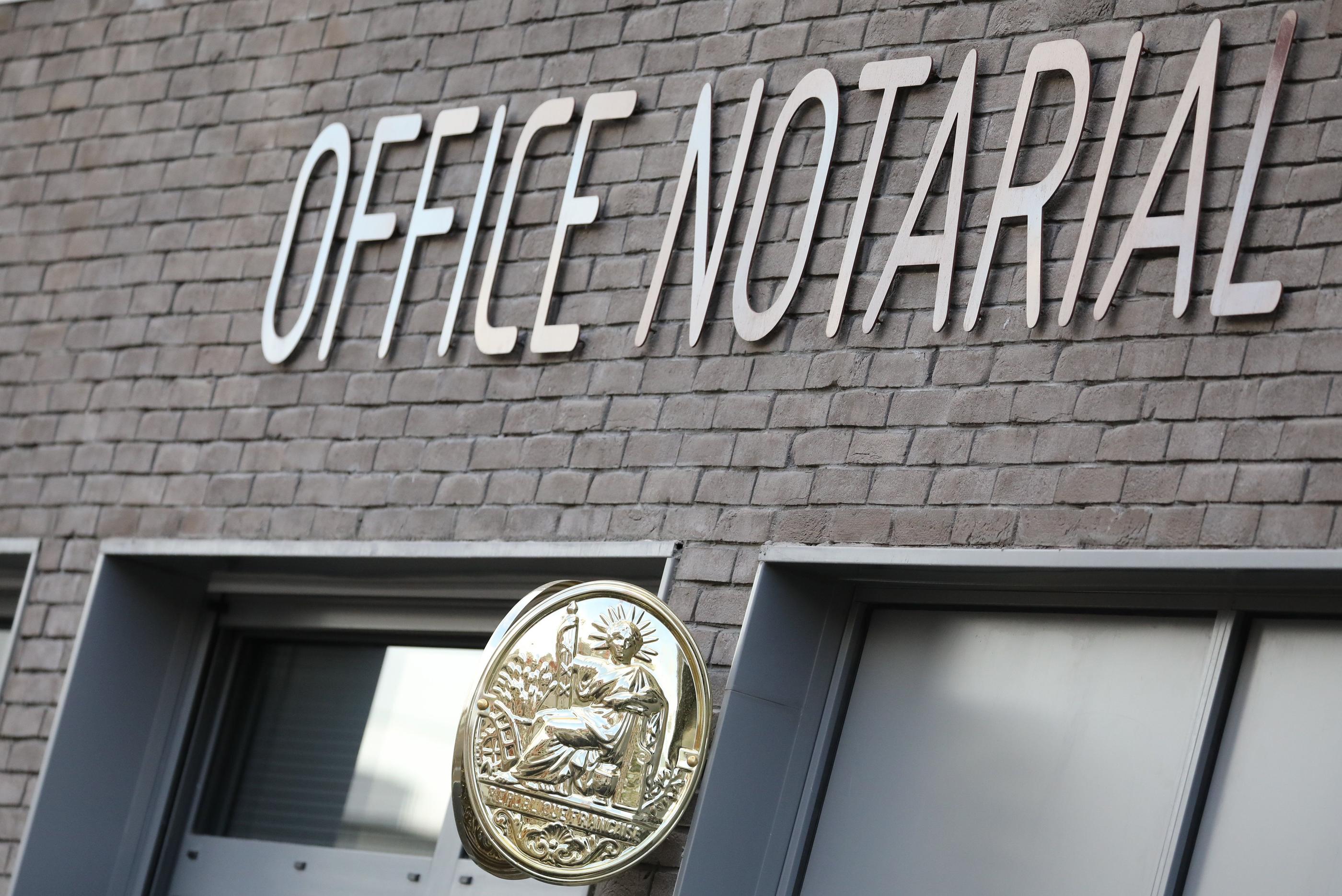 Les derniers articles de Nicolas Jacquard - Page 3