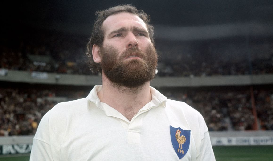 Rugby : tous les articles page 15 - Le Parisien