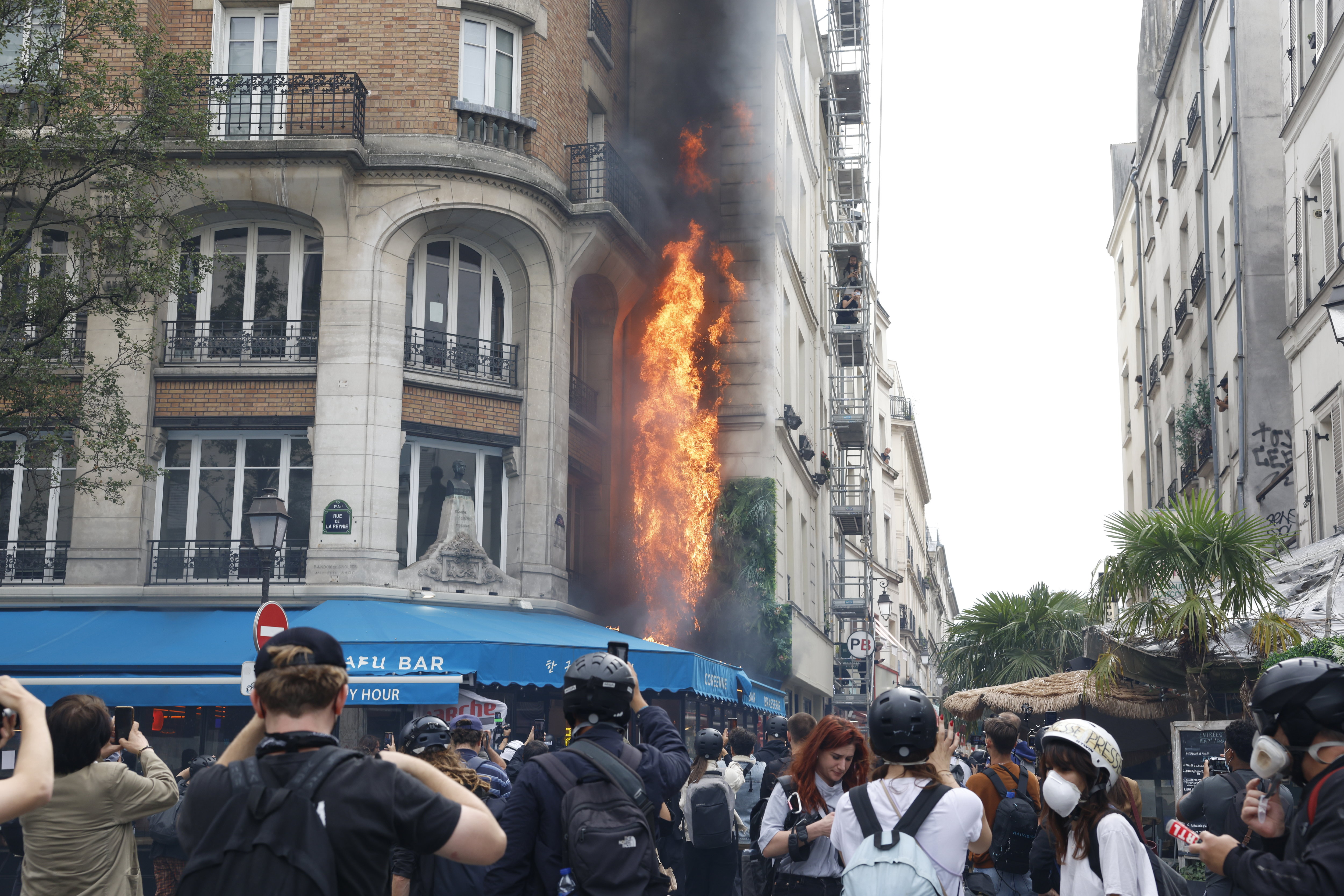 Cinna Qui Prend Feu Meurt Cinna, Ou La Clémence D'Auguste : Tragédie