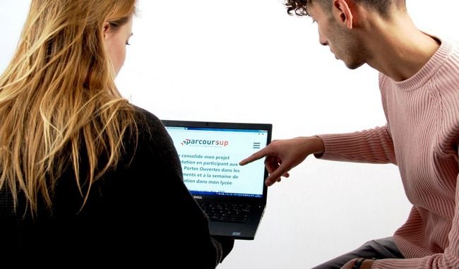 Enseignement supérieur : tous les articles page 25 - Le Parisien