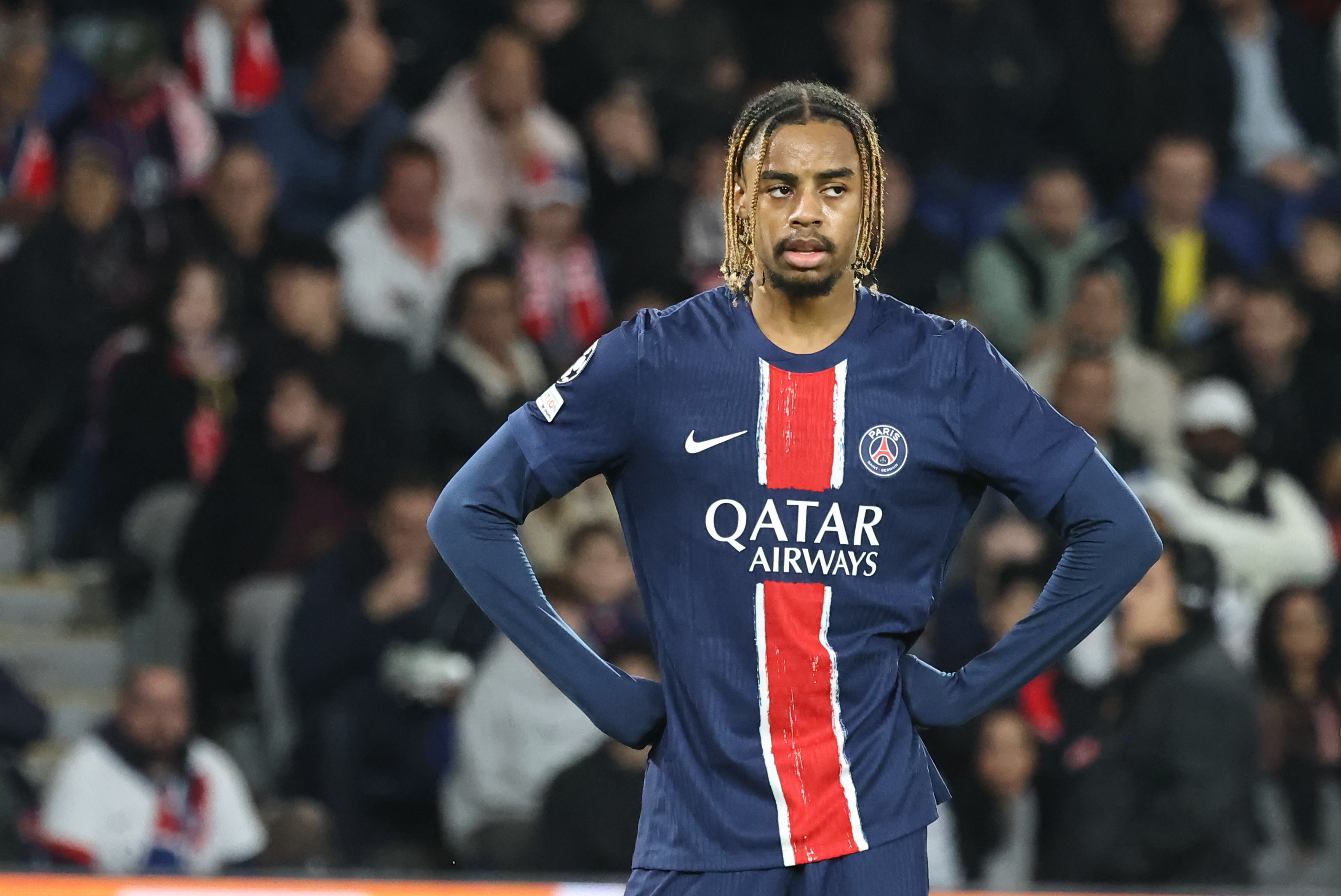 « La cause est bonne, le mec est dans un traquenard » : Florent Pagny ...