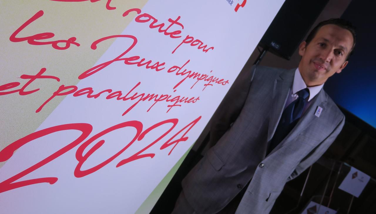 Deuil-la-Barre : tous les articles page 9 - Le Parisien