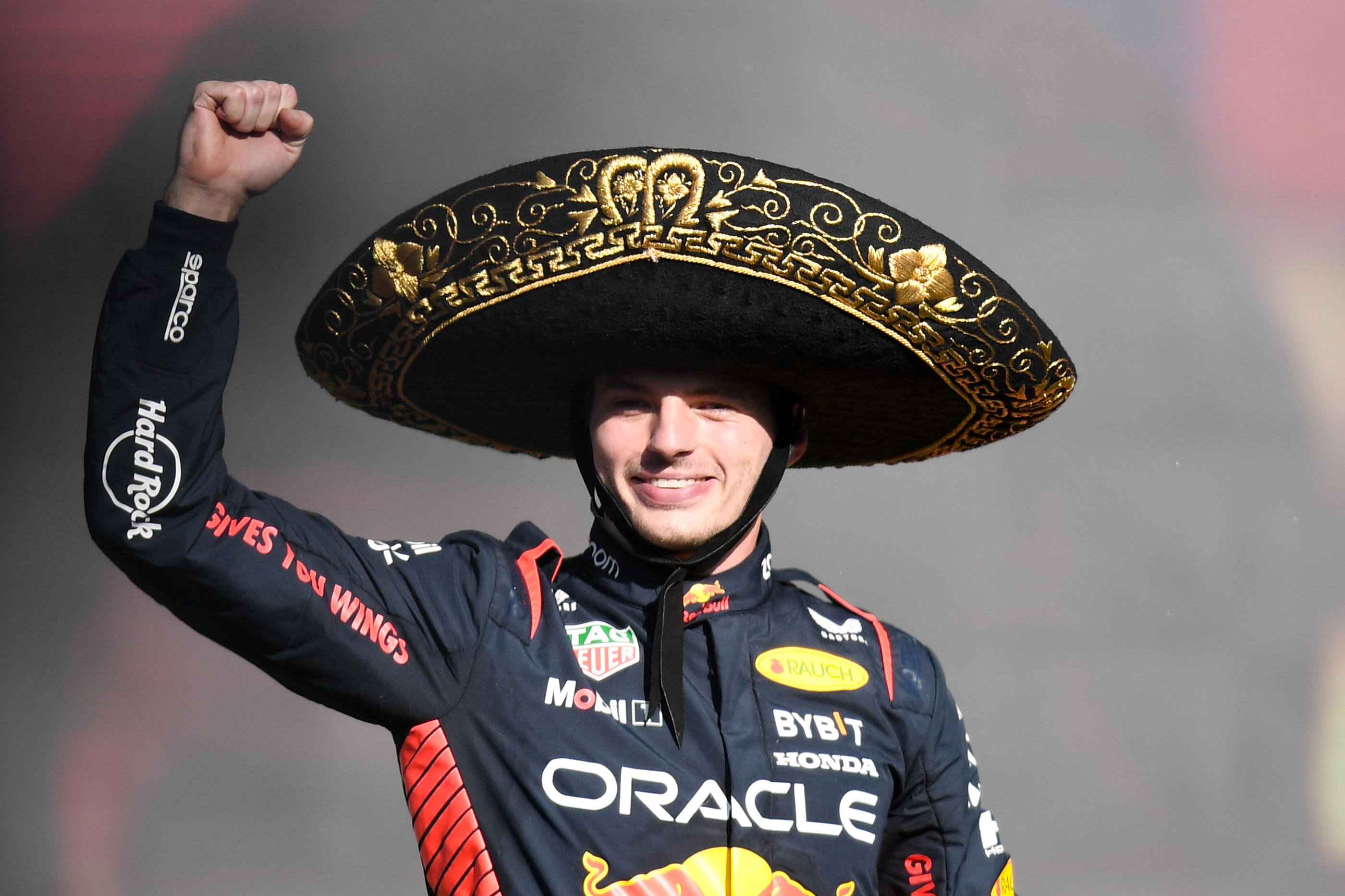 Formule 1 : tous les articles page 2 - Le Parisien