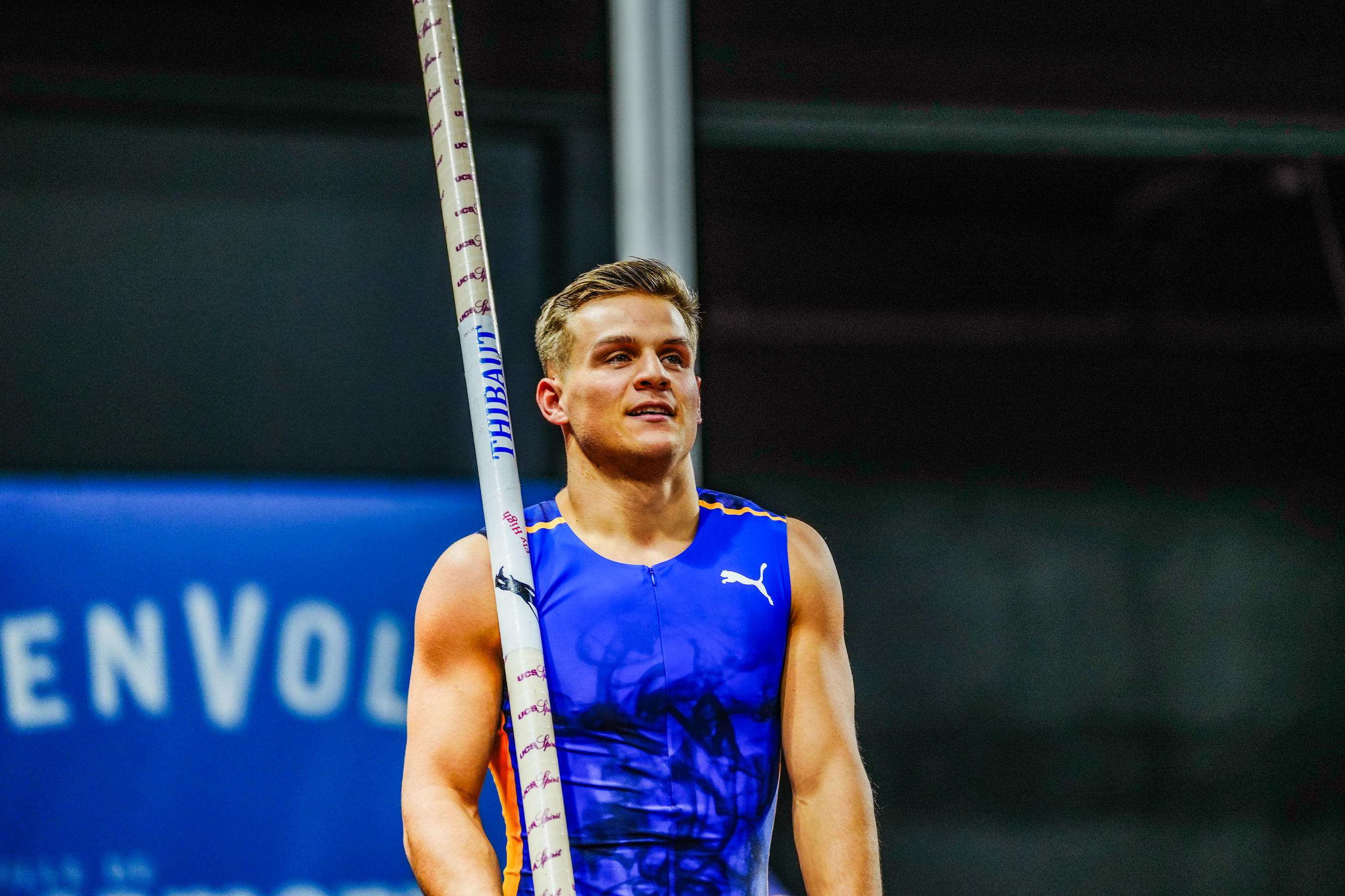 JO Paris 2024 : tous les articles page 2 - Le Parisien