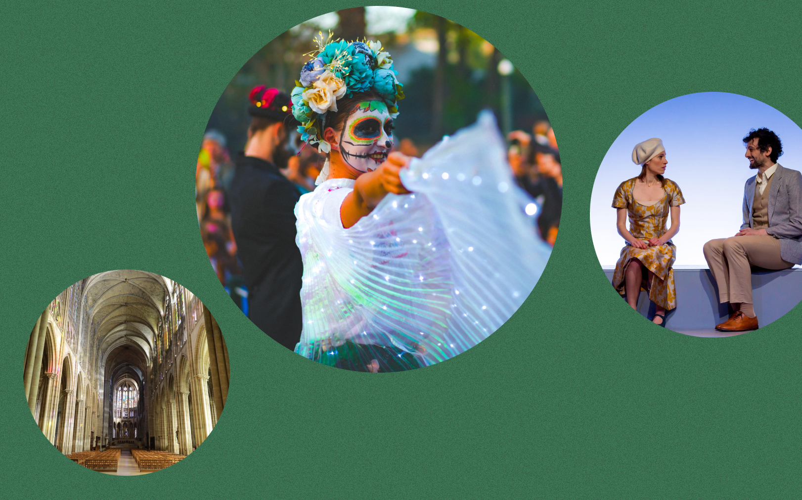 Saint-Cloud : trois morts dans un accident sur l’A13 - Le Parisien