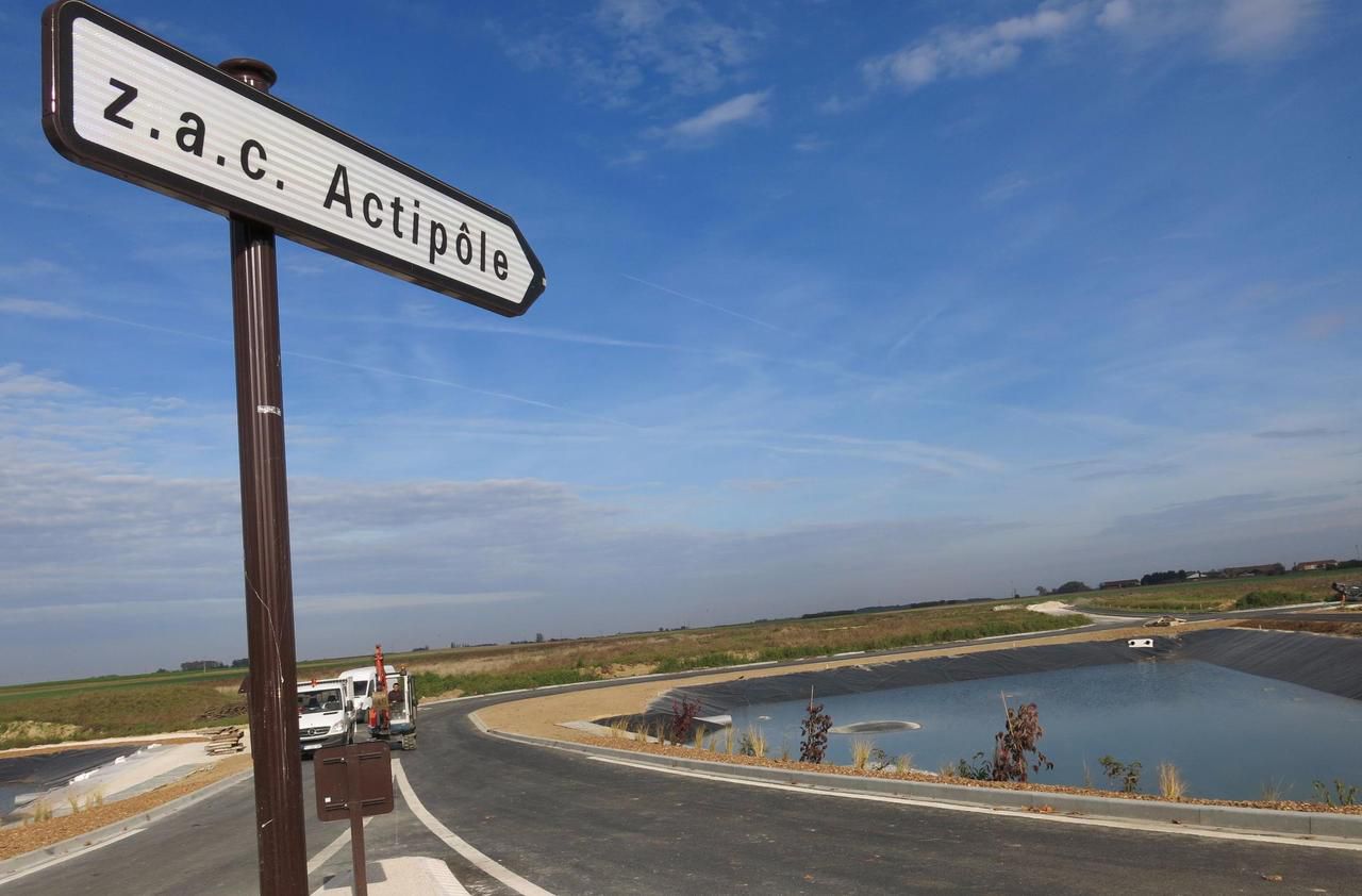 Mormant : tous les articles page 3 - Le Parisien