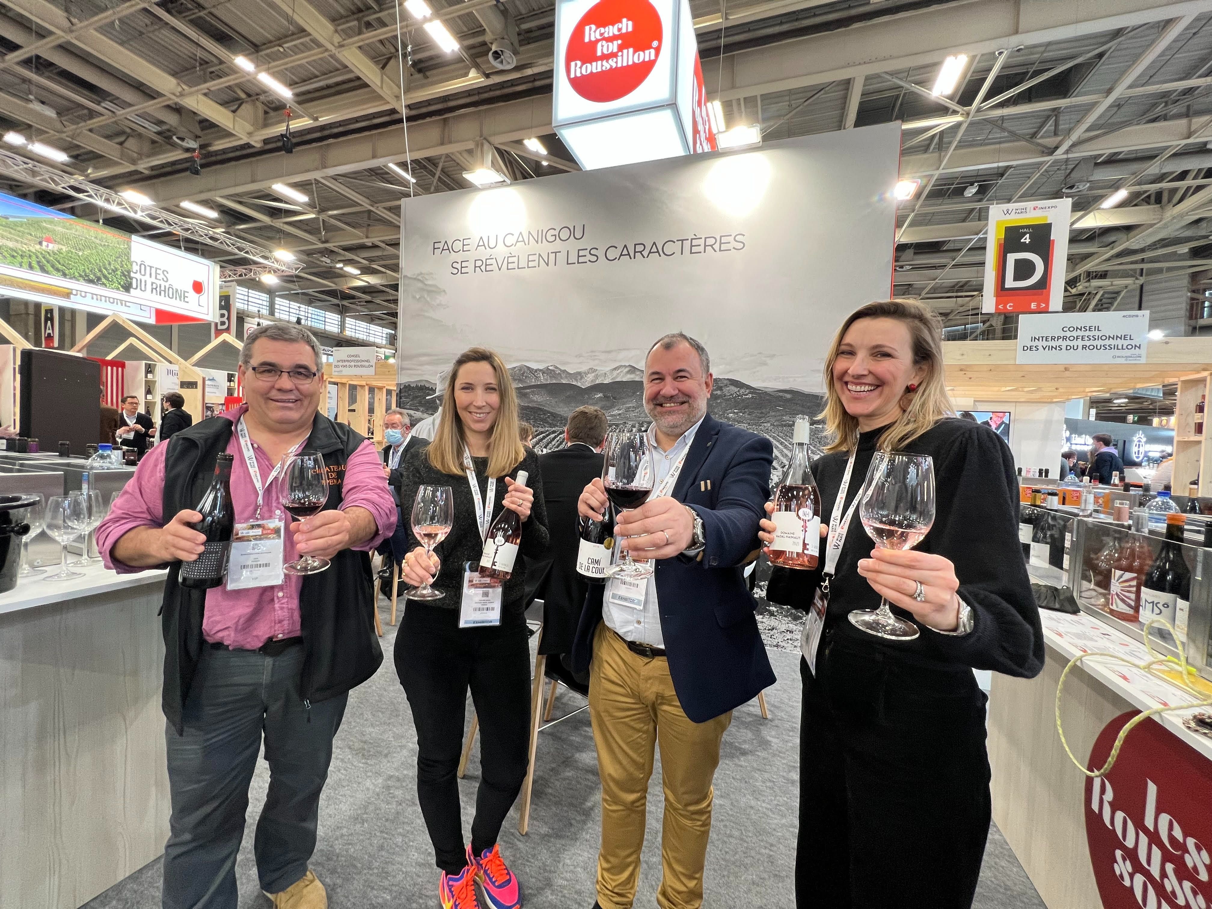 Les derniers articles de Christian Goutorbe - Page 13