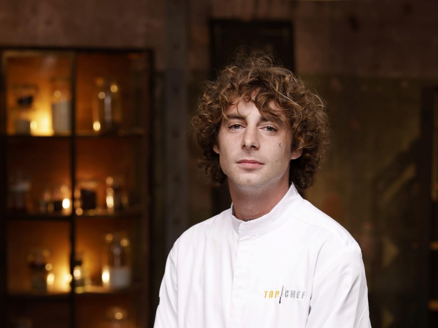 Top Chef : toute l'actu de l'émission de M6