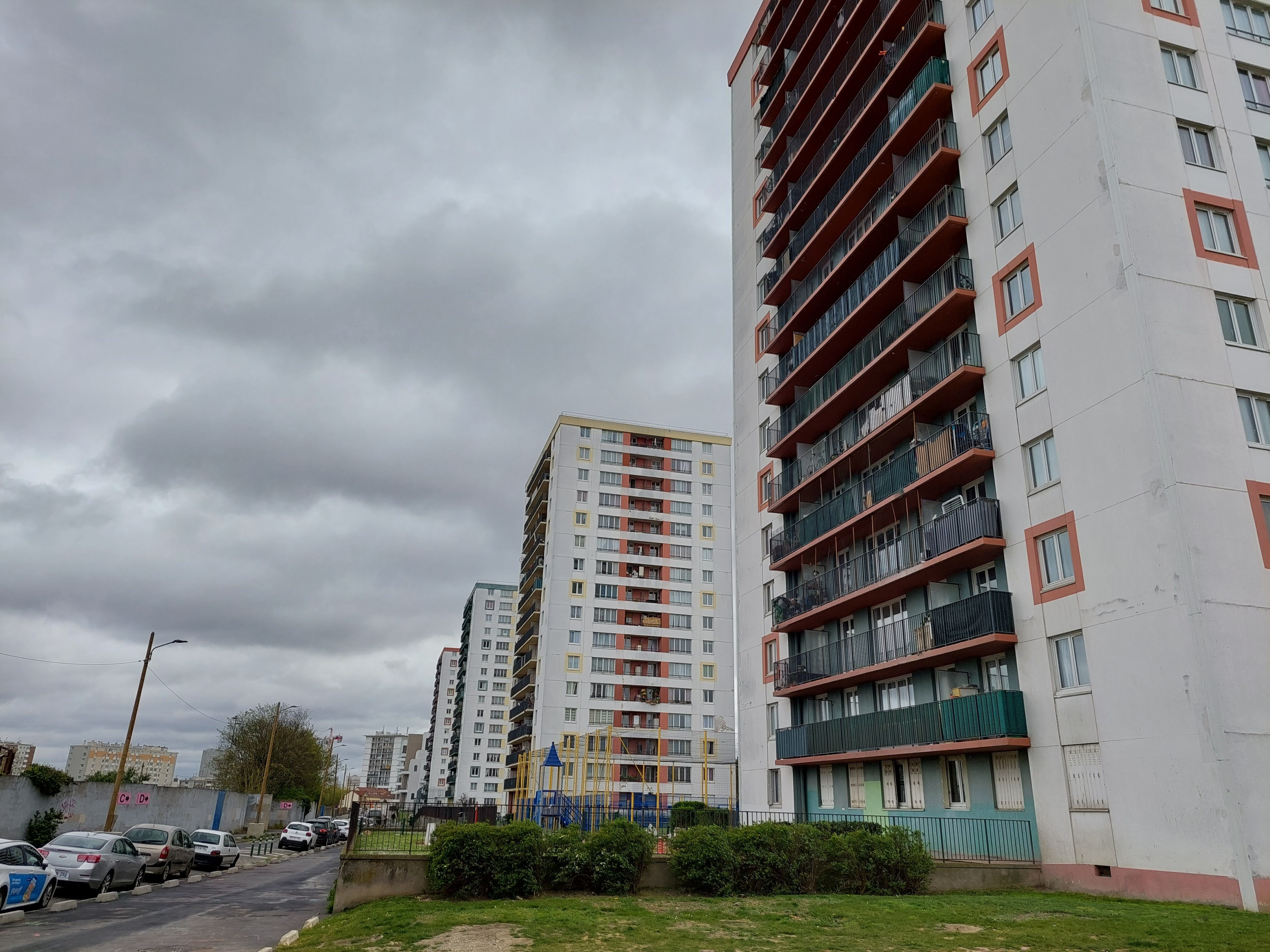 Colombes : tous les articles page 4 - Le Parisien