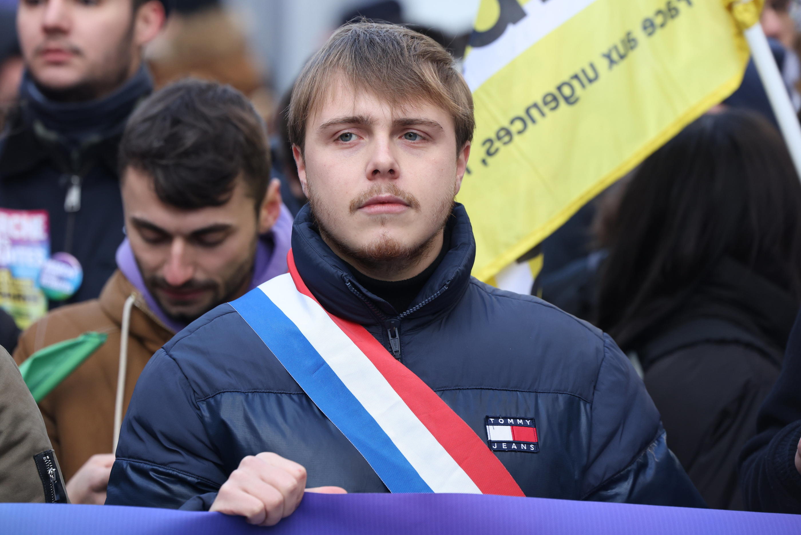 Les derniers articles de Jean-Michel Décugis - Page 21