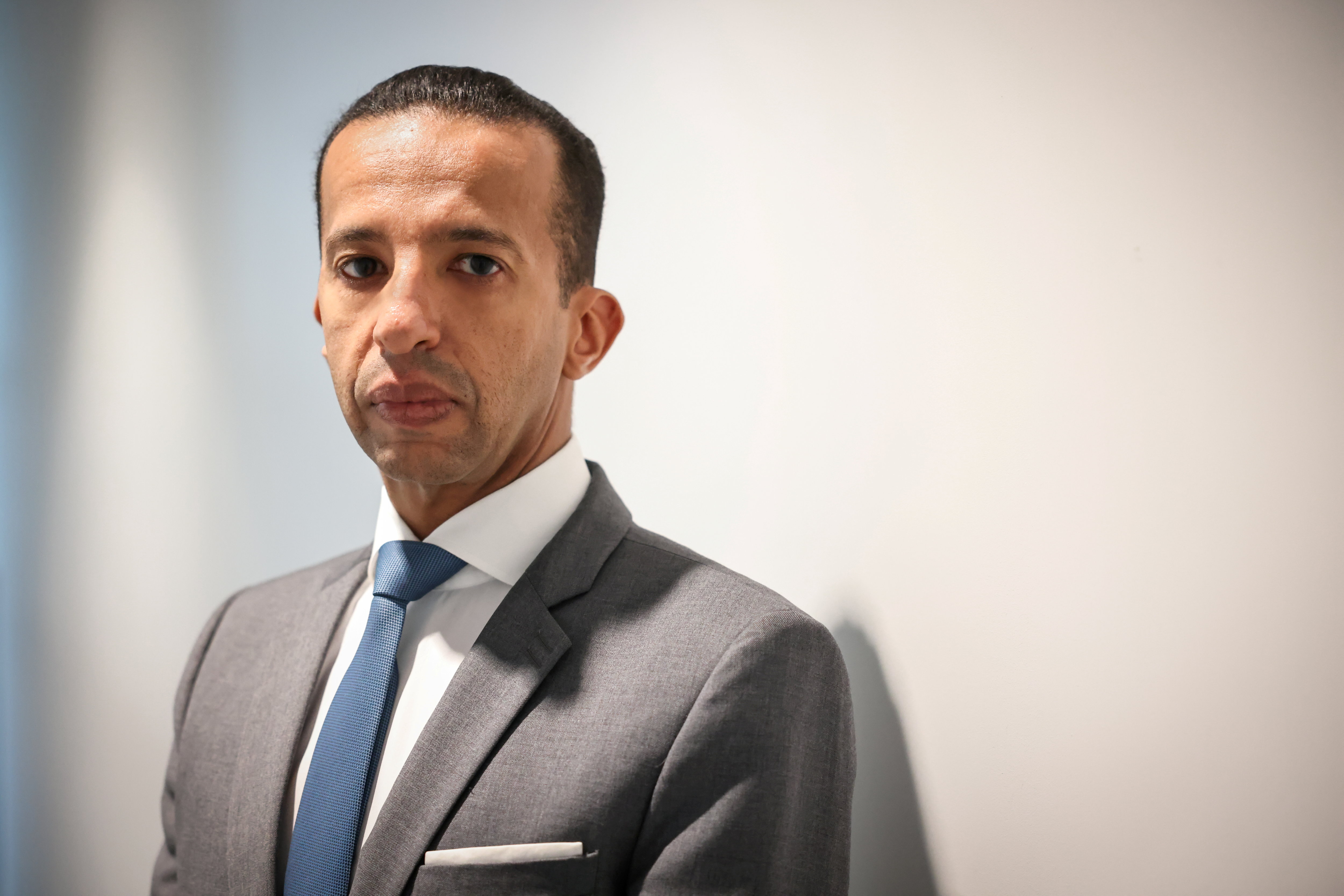 Les derniers articles de Nicolas Jacquard