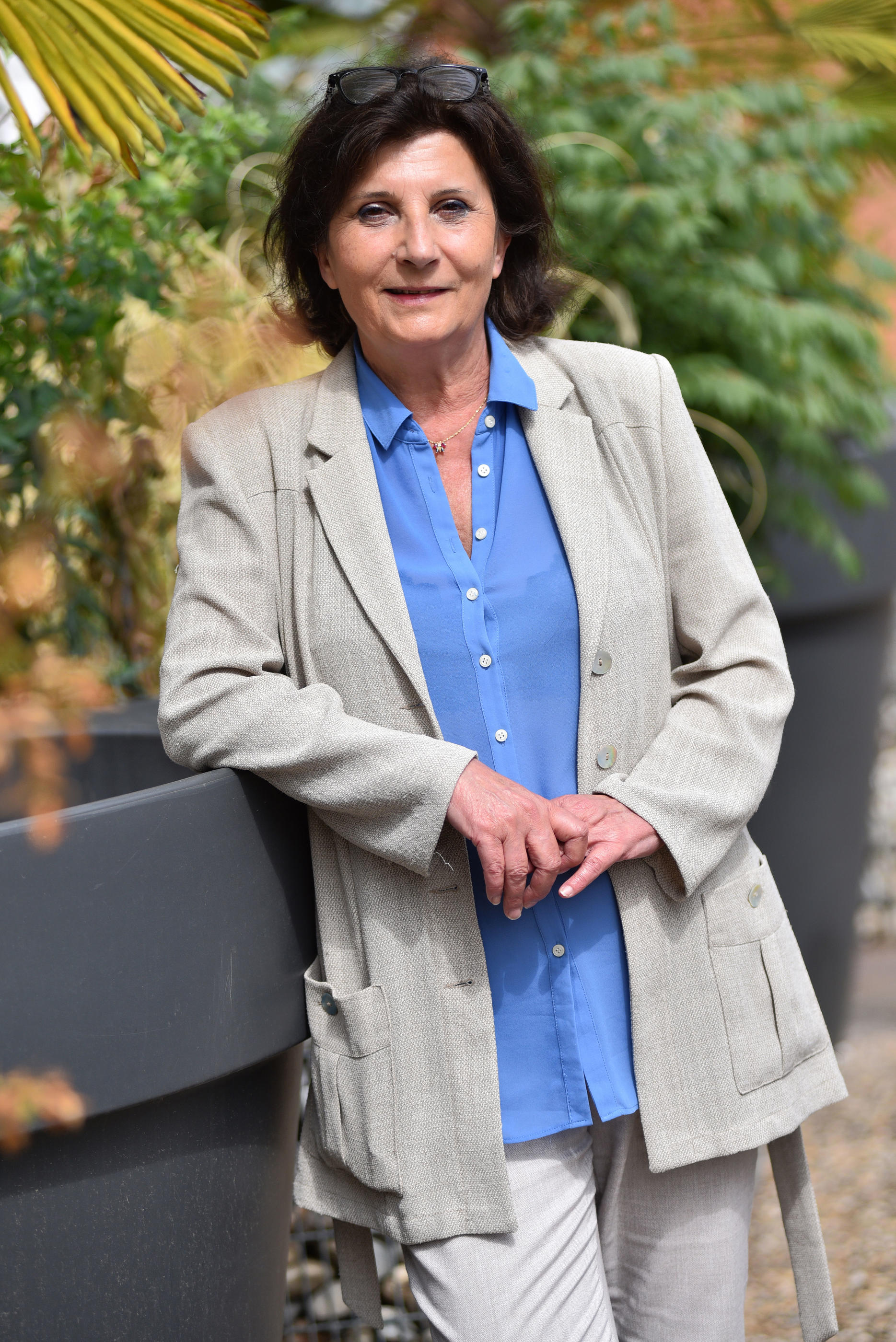 Ain : tous les articles page 2 - Le Parisien