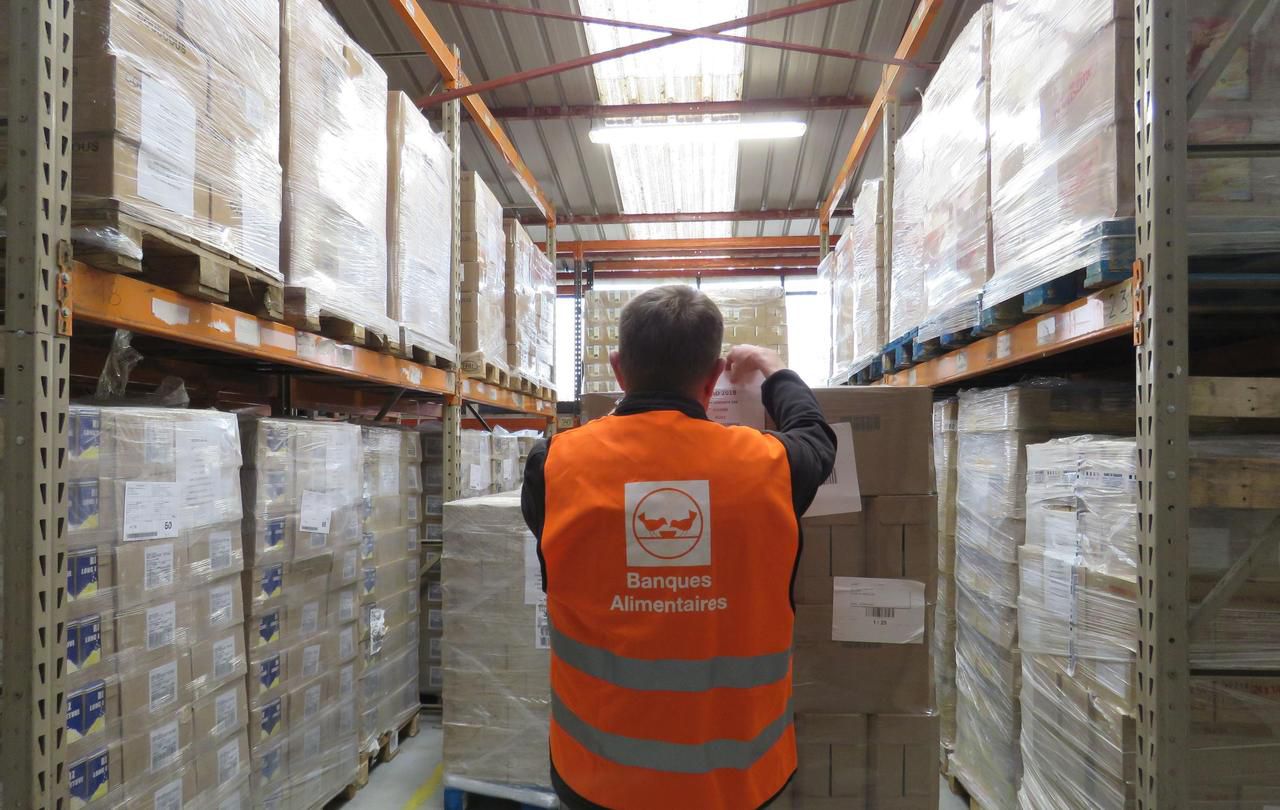 Les derniers articles de Tom Hollmann - Page 4