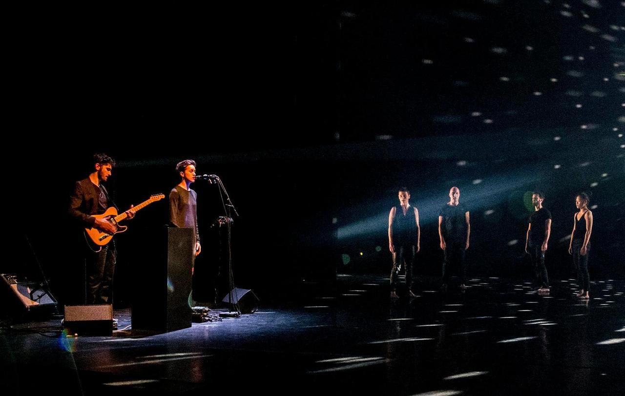 Coubert : tous les articles page 4 - Le Parisien