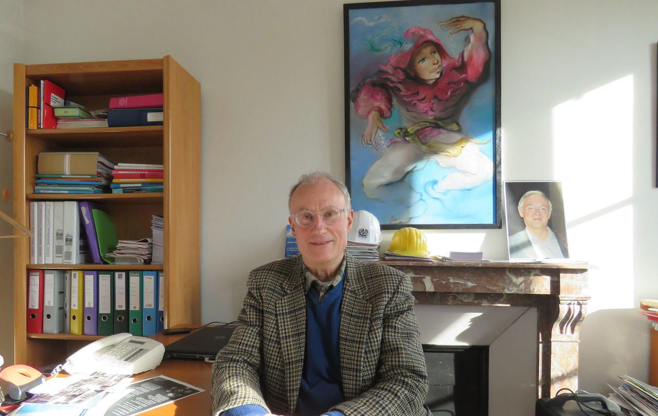 Boissise-la-Bertrand : tous les articles page 15 - Le Parisien