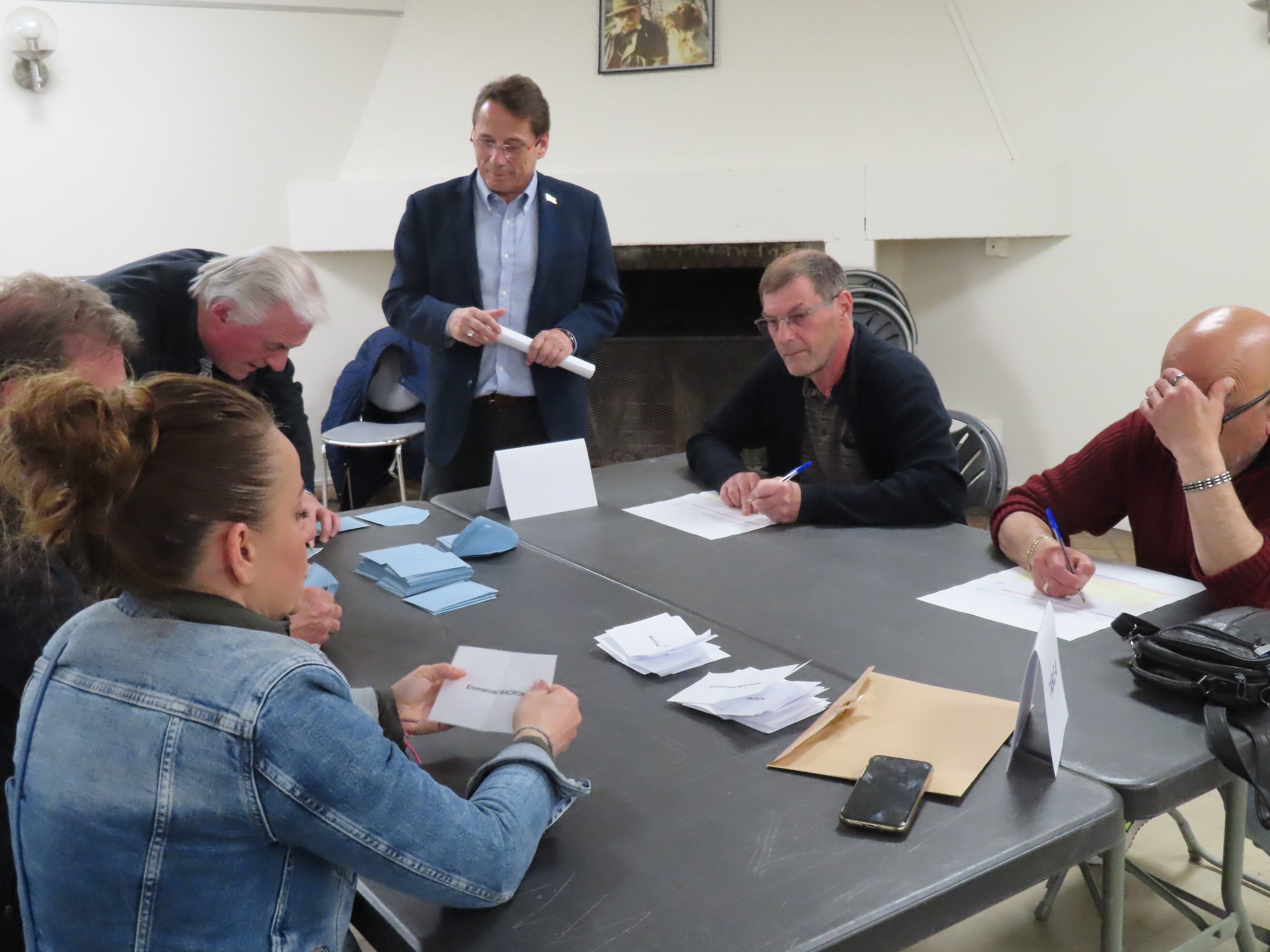 Actualités Coubron Seine-Saint-Denis 93 - Infos locales Coubron - Le ...