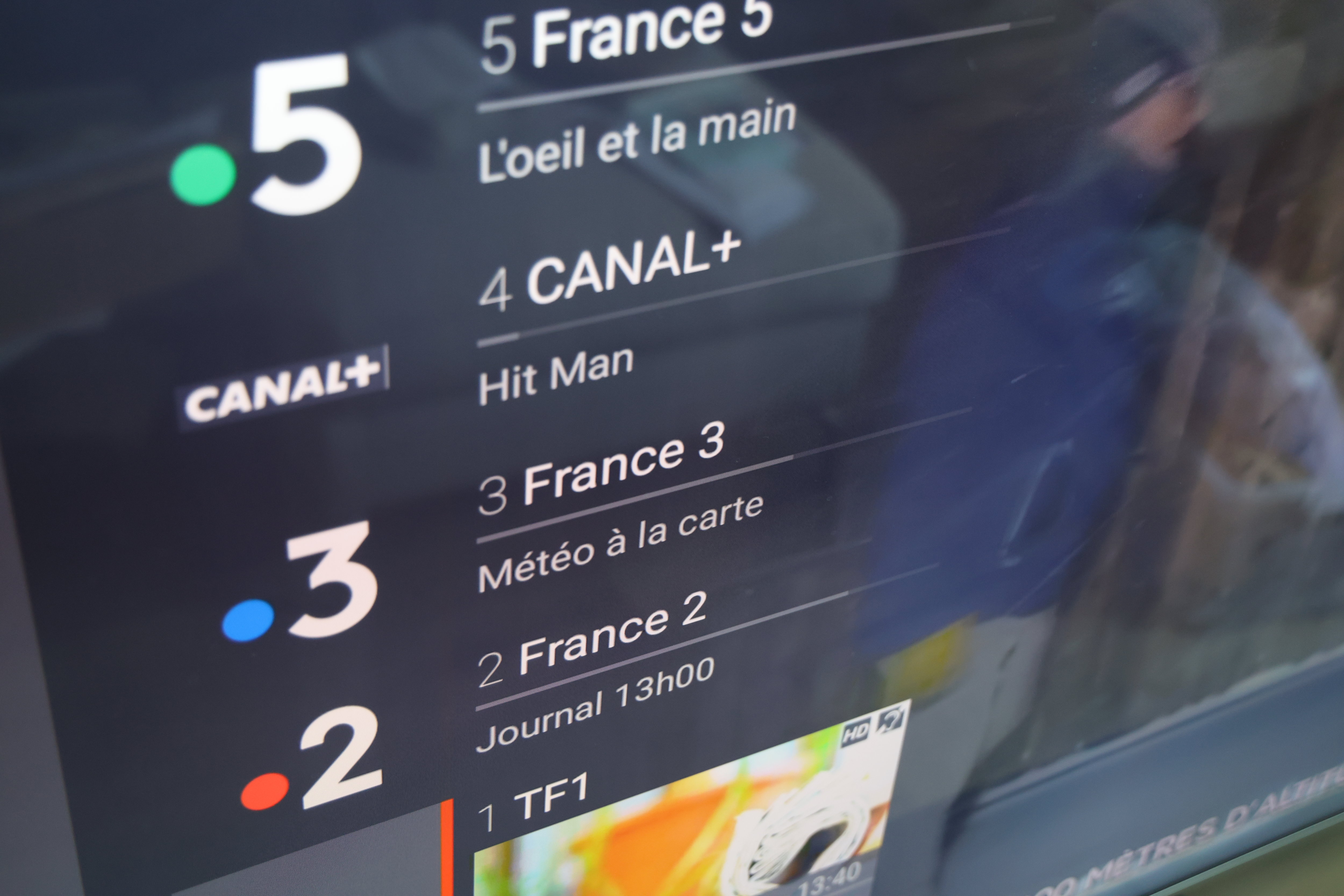 Logo De La Chaîne De Paris Telegram : La Messagerie De Pavel Durov