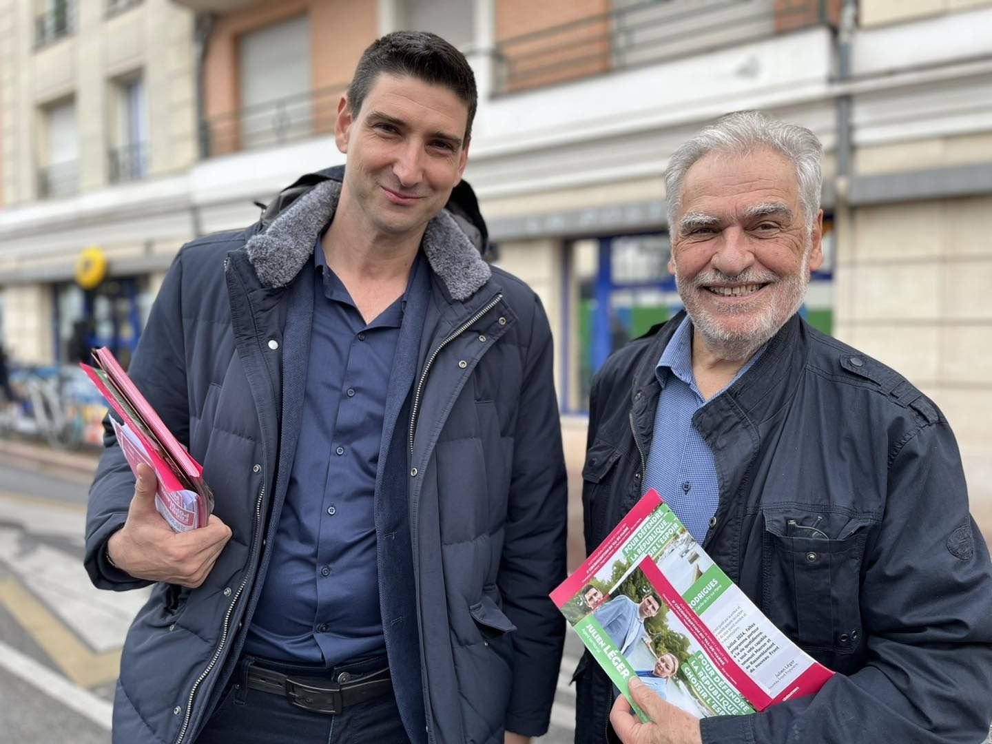 Politique : tous les articles page 3 - Le Parisien