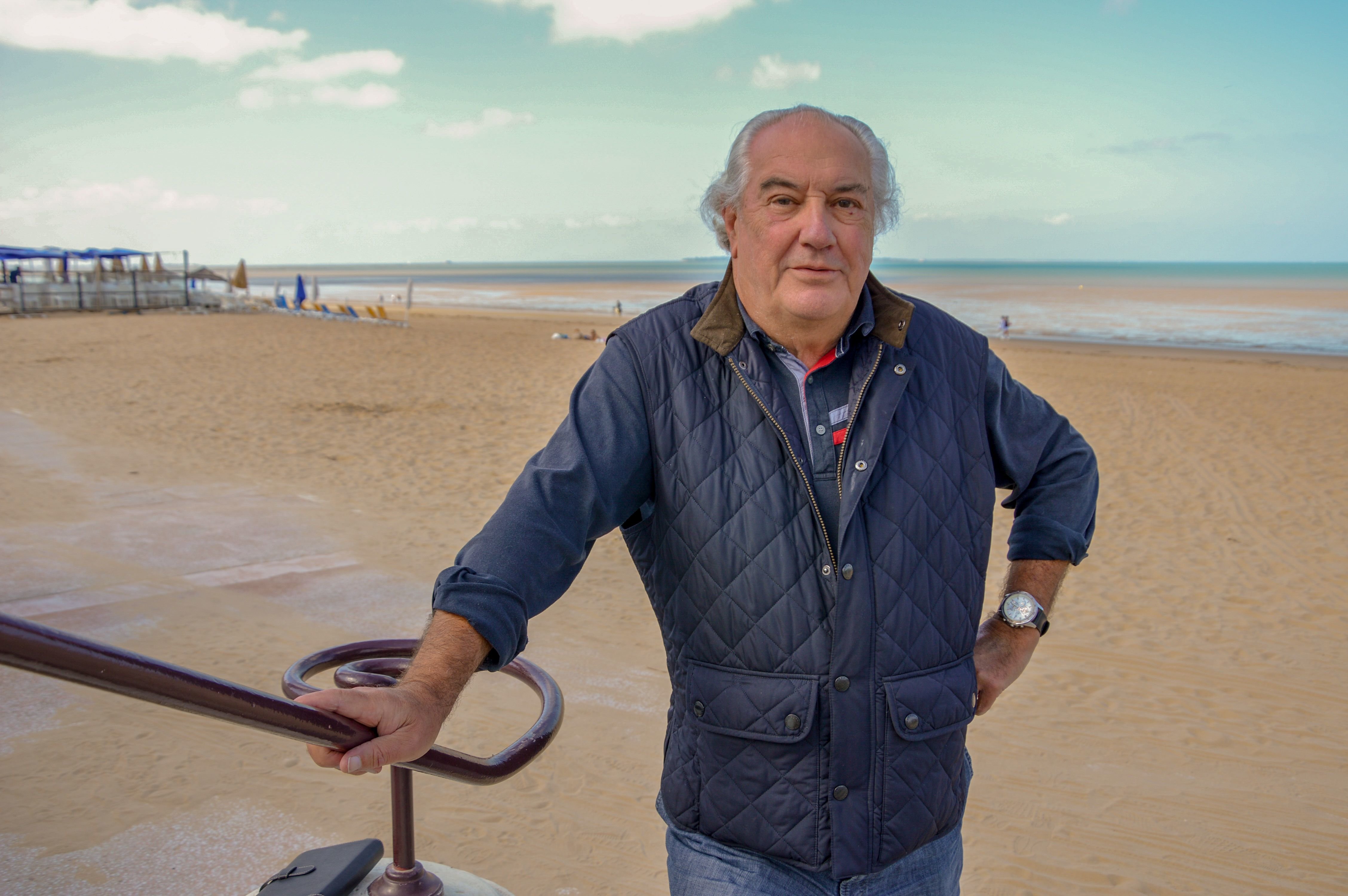 Actualités du département de la Charente-Maritime (17) - Infos locales ...