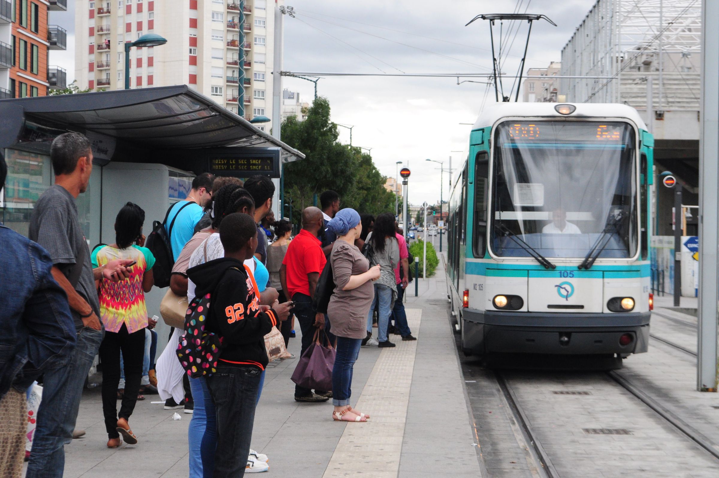 Les derniers articles de Nathalie Revenu - Page 16