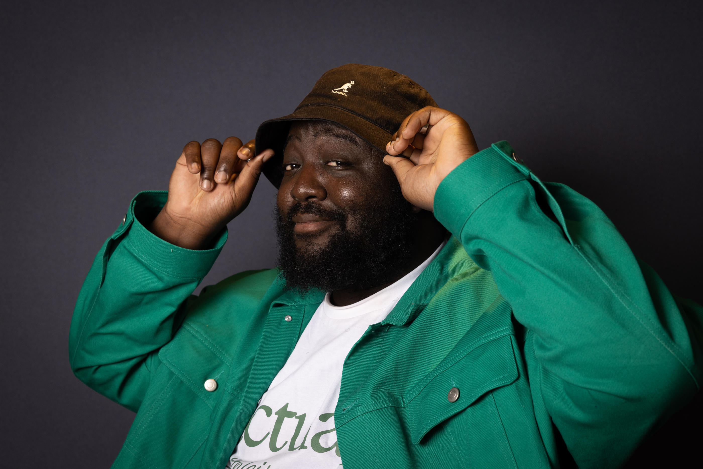 Sorties IDF & Oise : tous les articles page 24 - Le Parisien