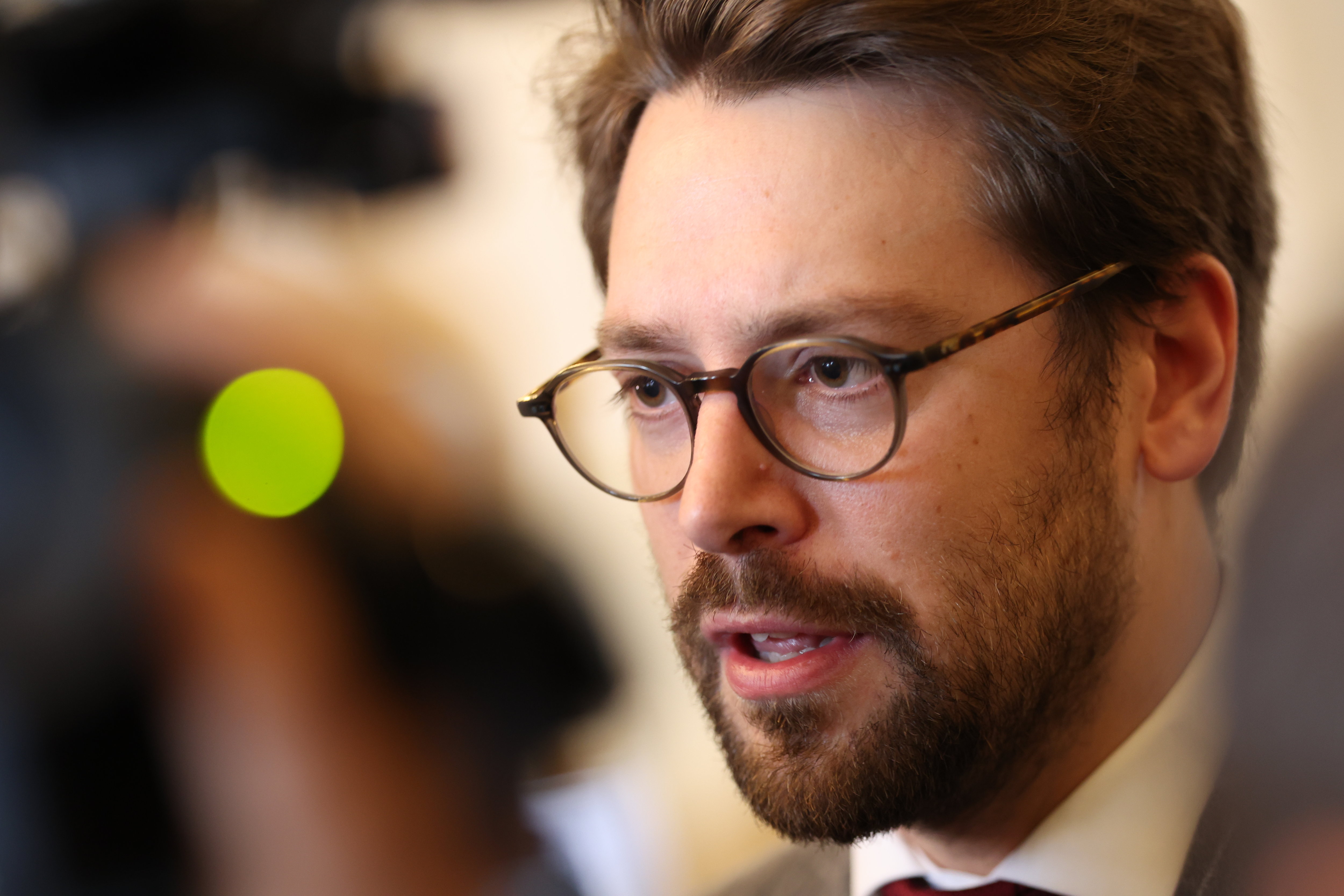 Benjamin Lucas's Instagram, Twitter & Facebook on IDCrawl