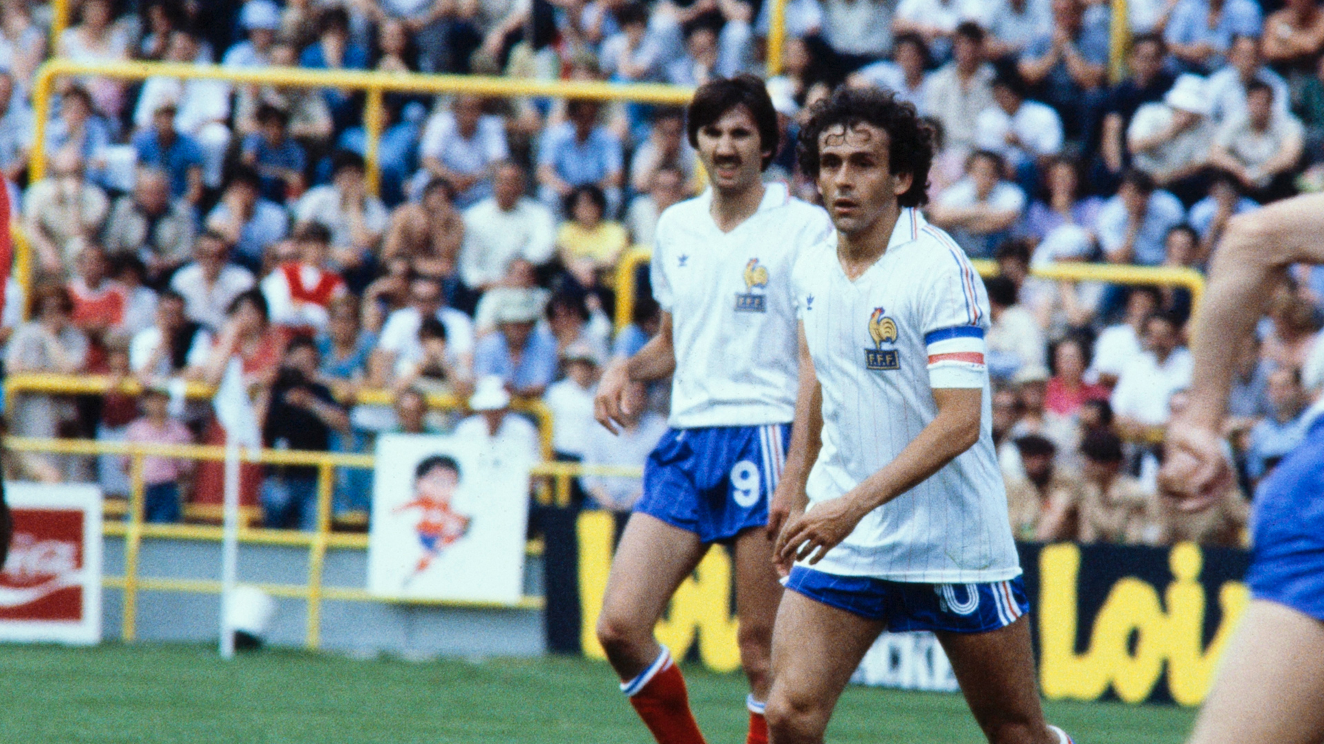 Les derniers articles d'Alicia Roux