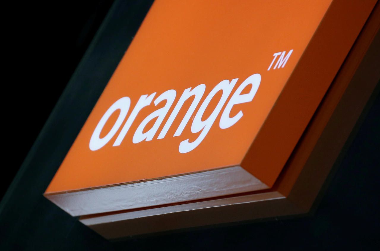 Orange empoche plus de 2 milliards d'euros après un contentieux fiscal ...