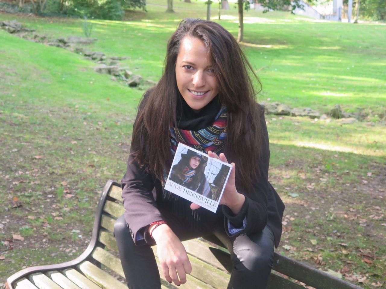 Beauchamp : tous les articles page 4 - Le Parisien