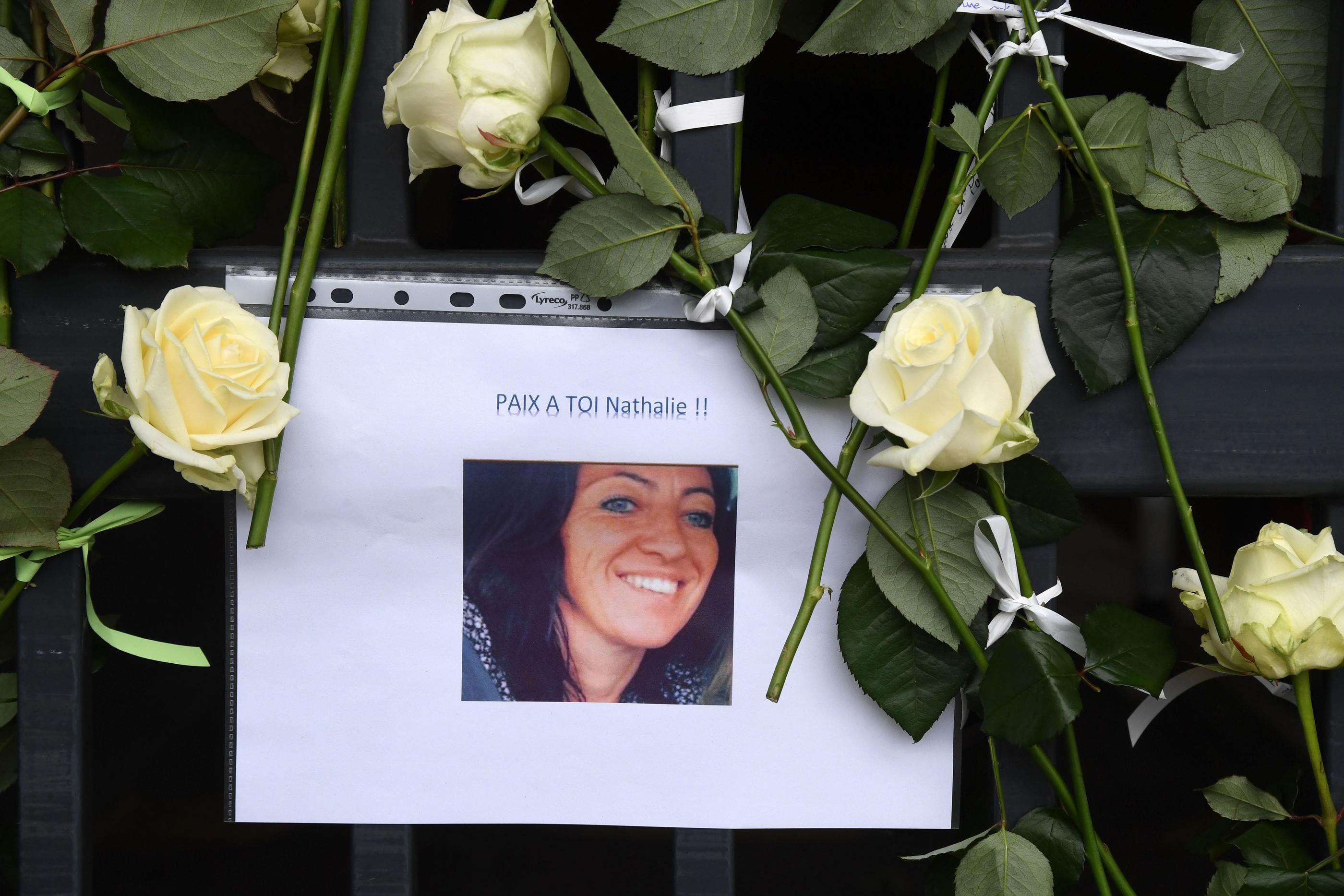 Nord : tous les articles page 15 - Le Parisien