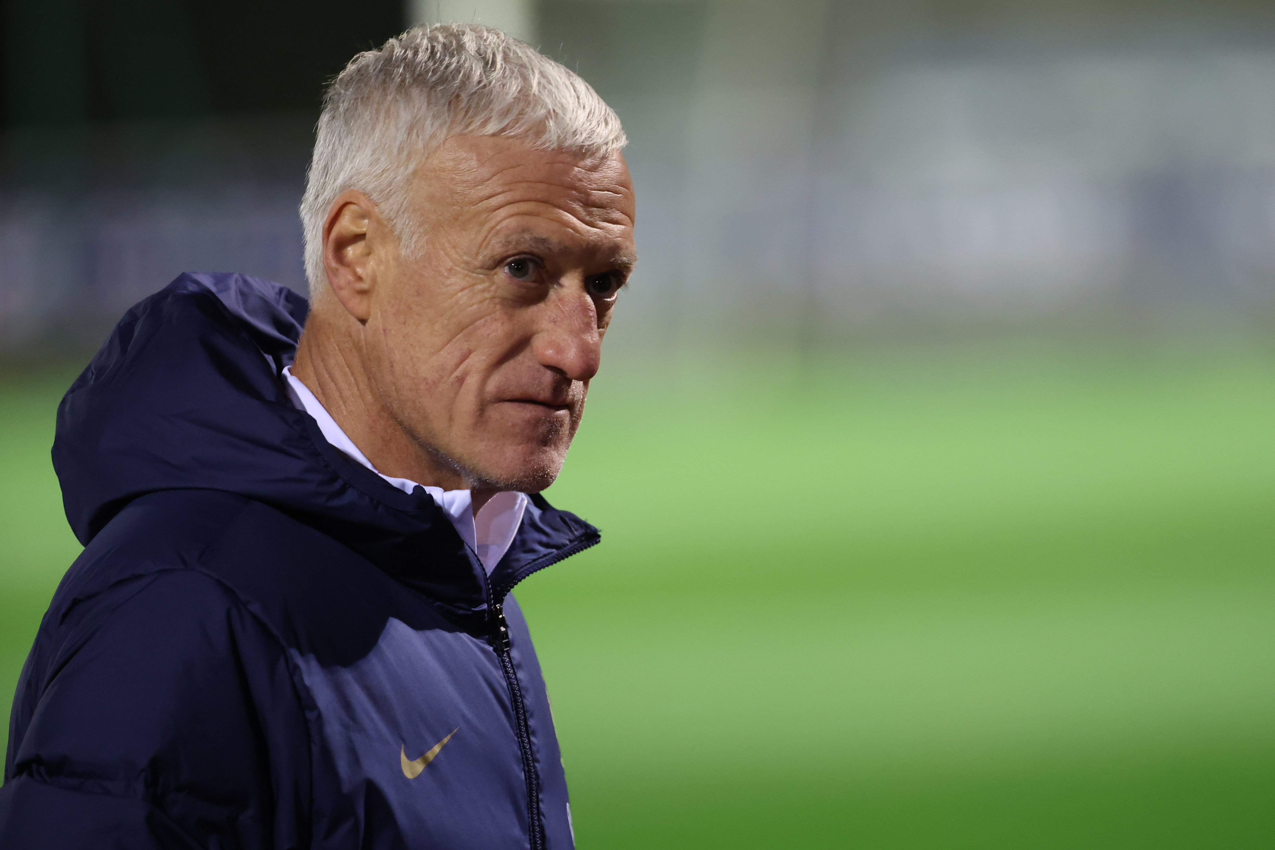 Euro 2024 en Allemagne : calendrier, résultats et classements