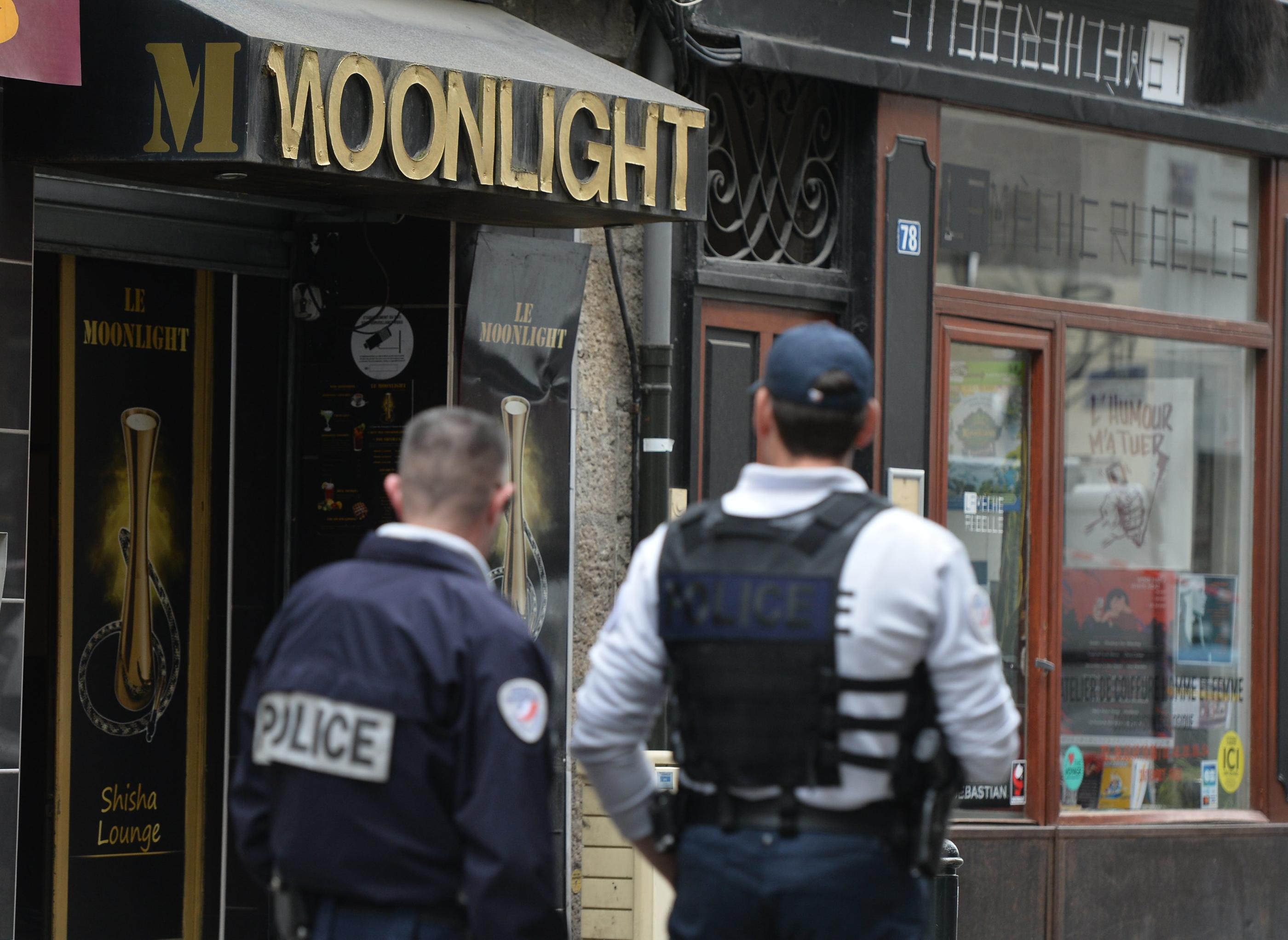 Les derniers articles de Claire Besnard