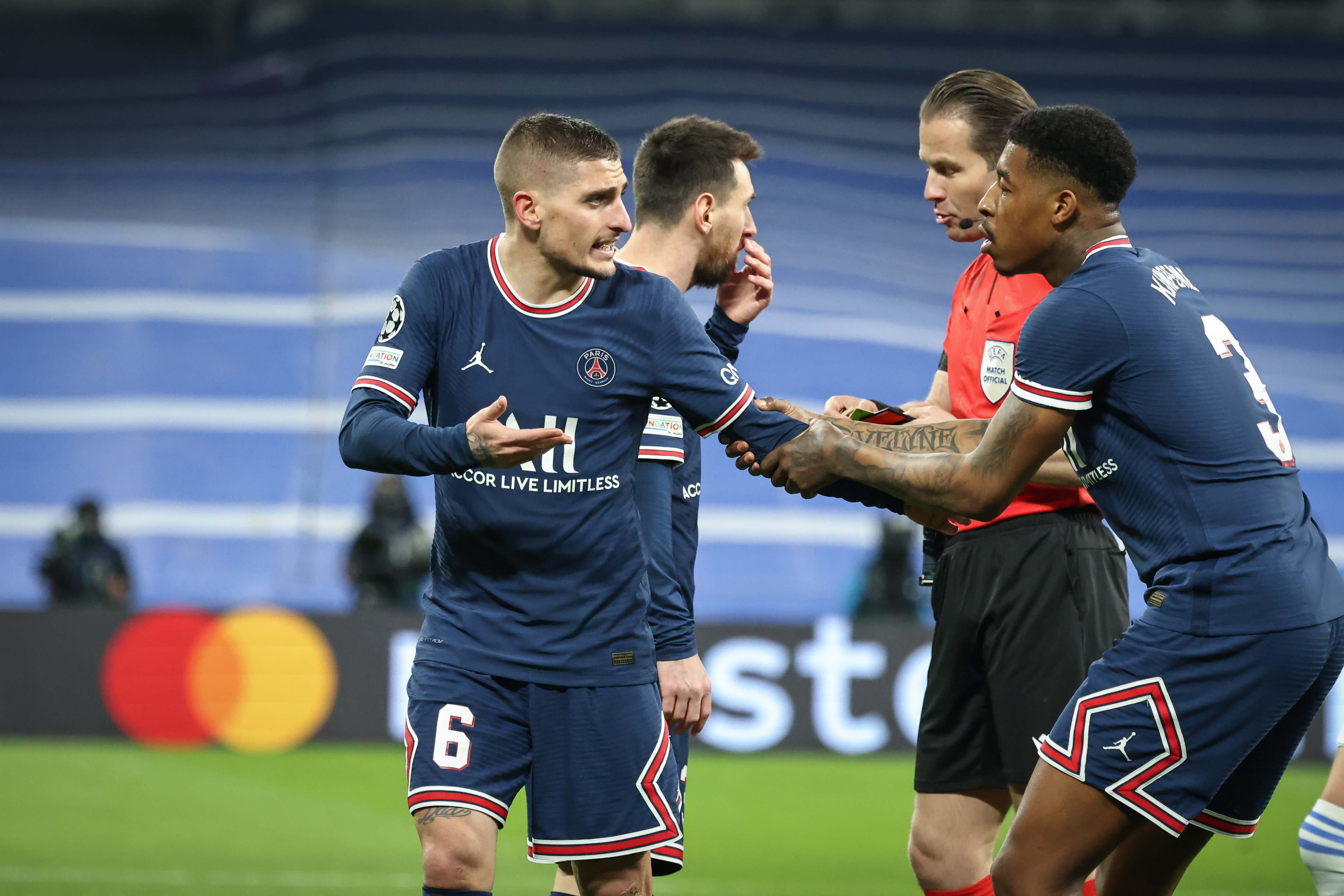 Les derniers articles de Lionel Chami - Page 6