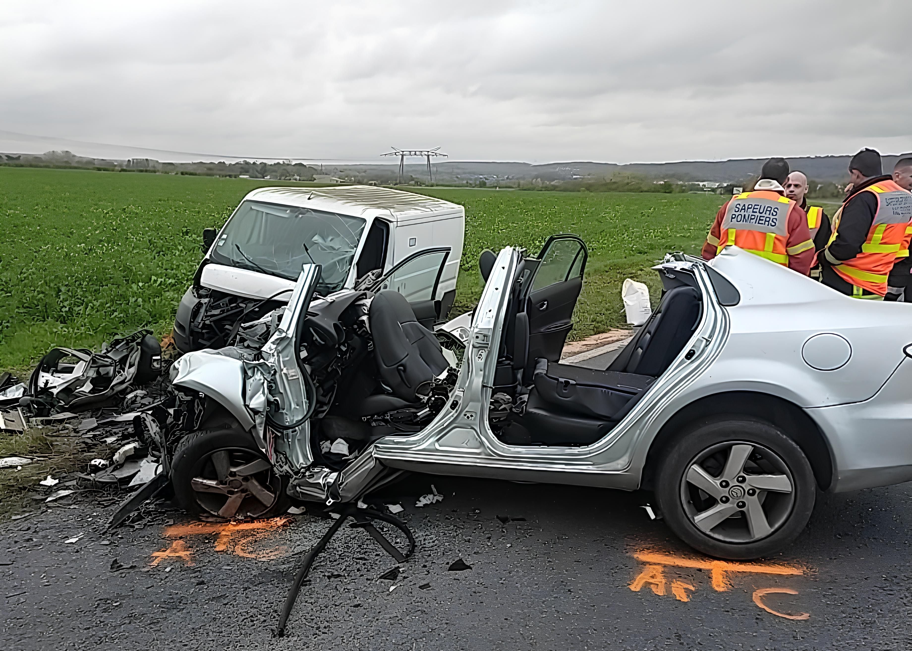 Le Parisien - Actualités Oise 60 - Infos Oise 60 - Info locale