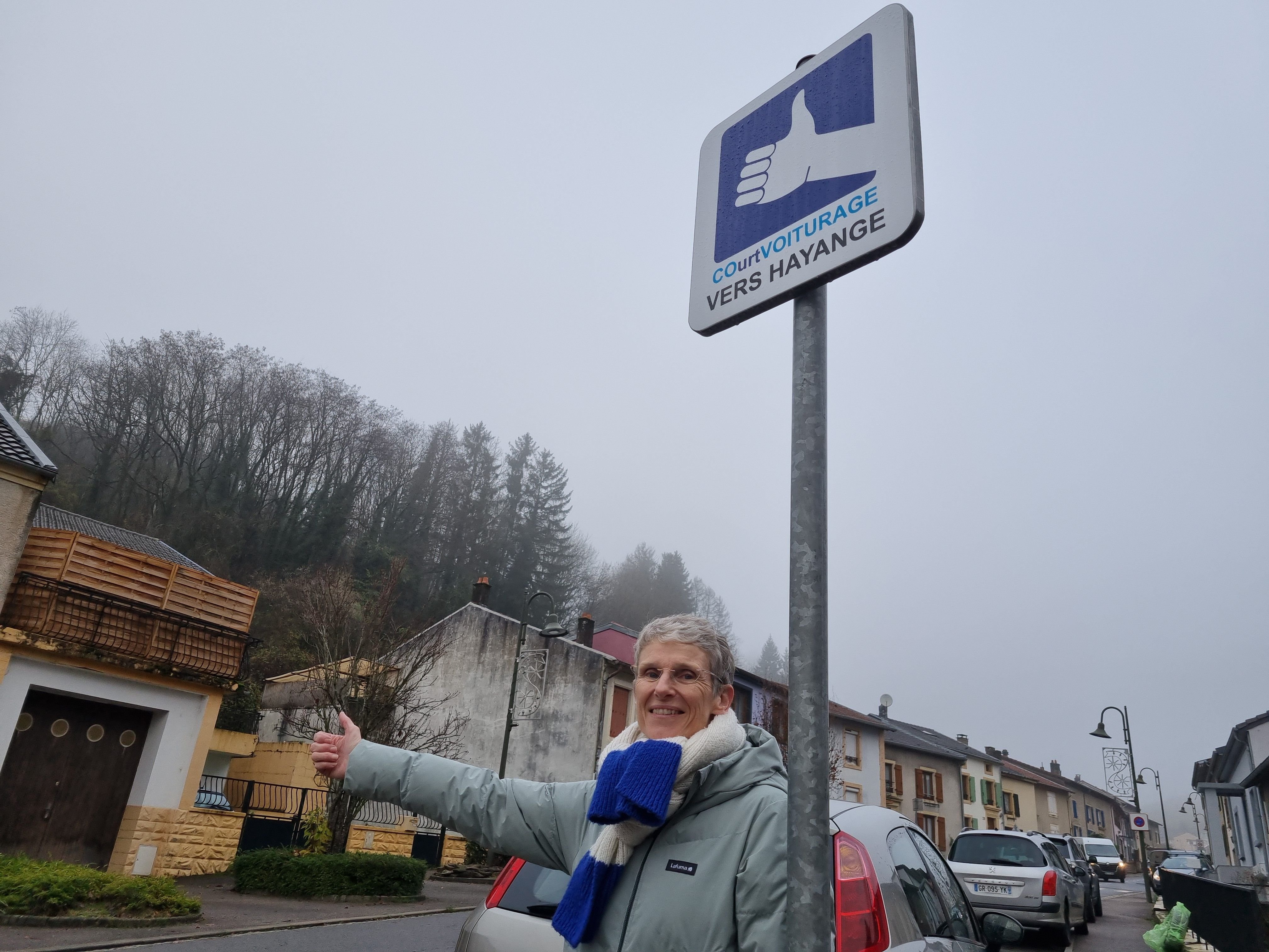 Les derniers articles d'Antoine Pétry - Page 2