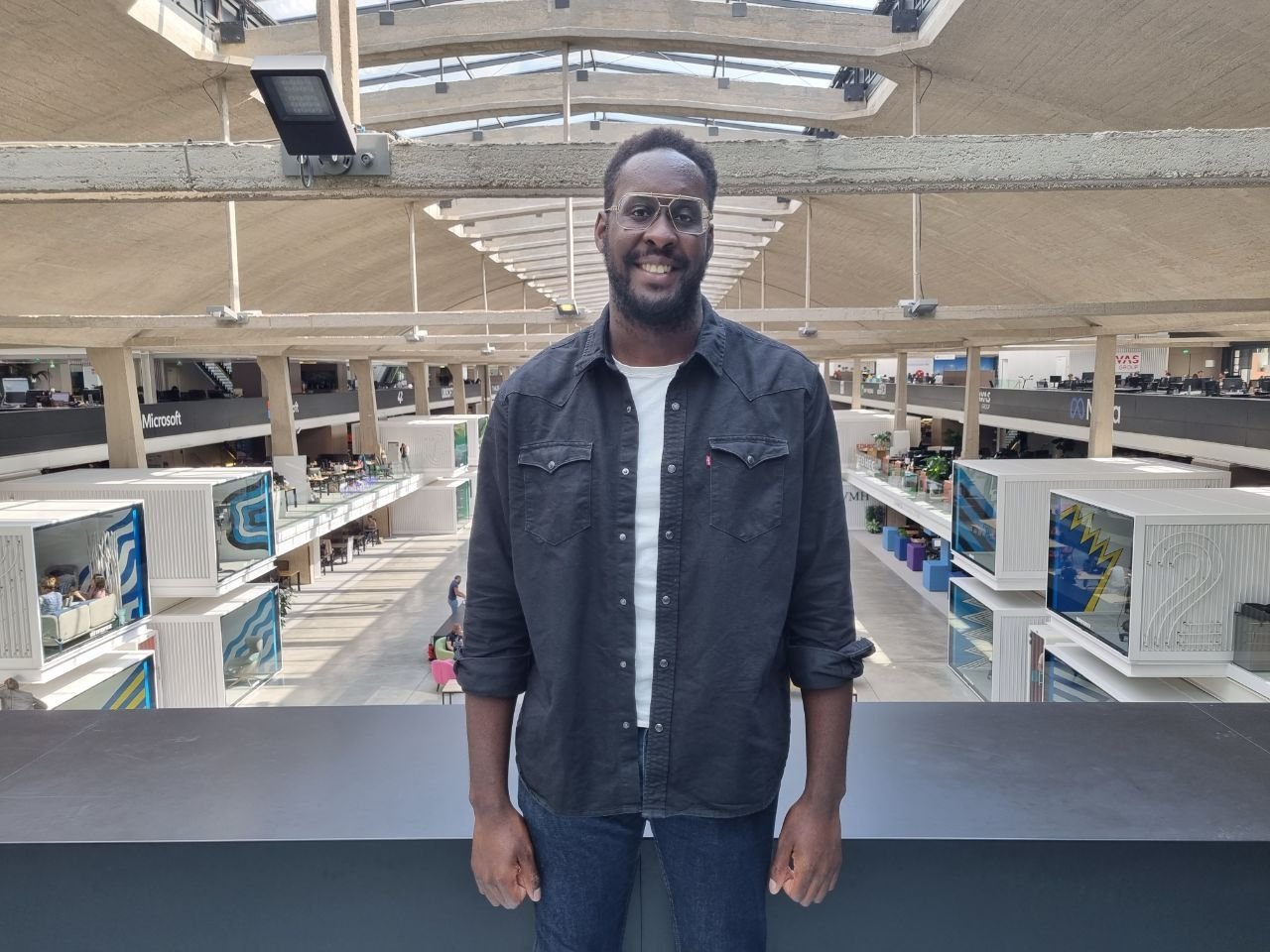 Les derniers articles de Sandrine Tran