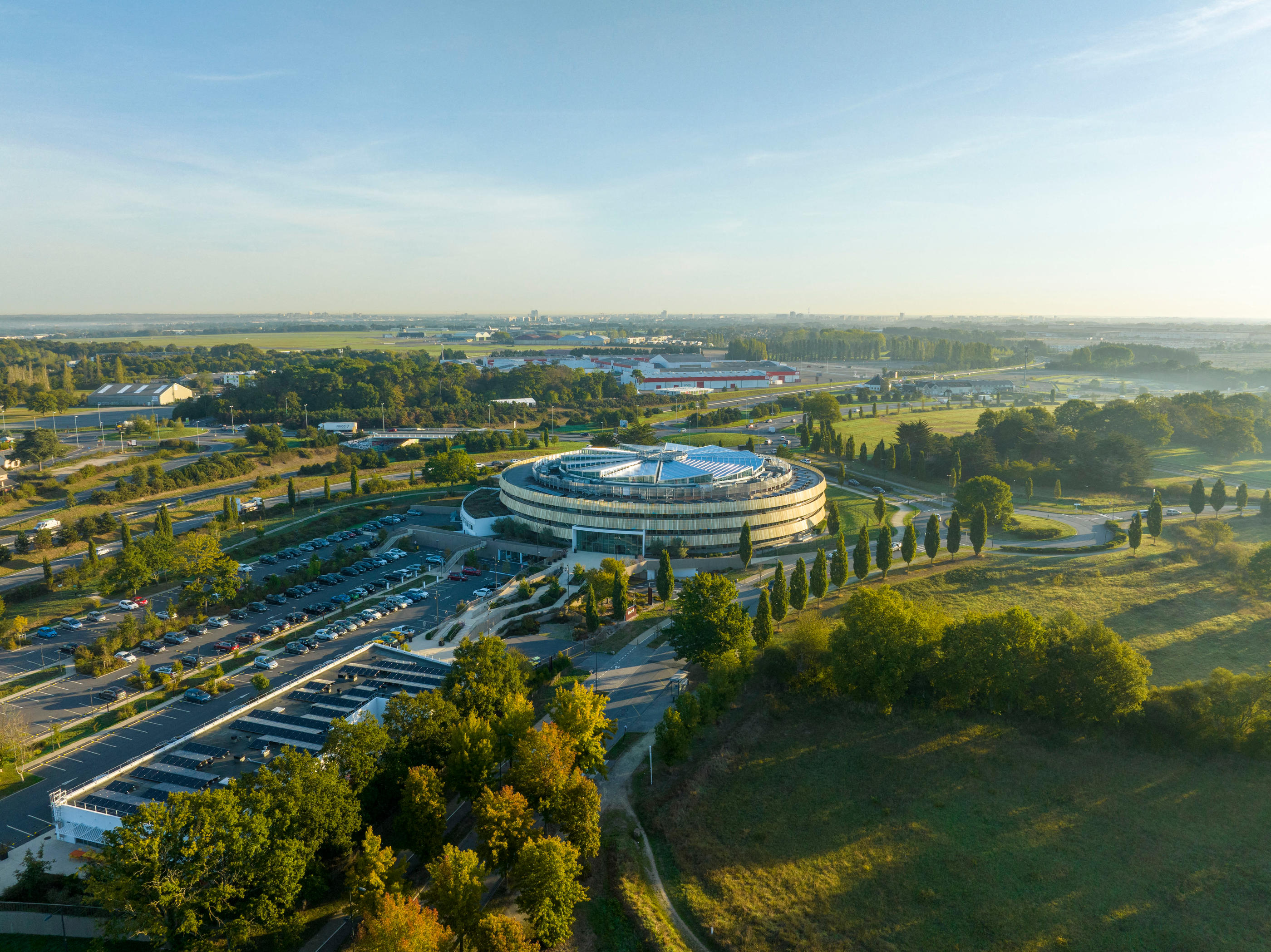 Les derniers articles de Claire Besnard