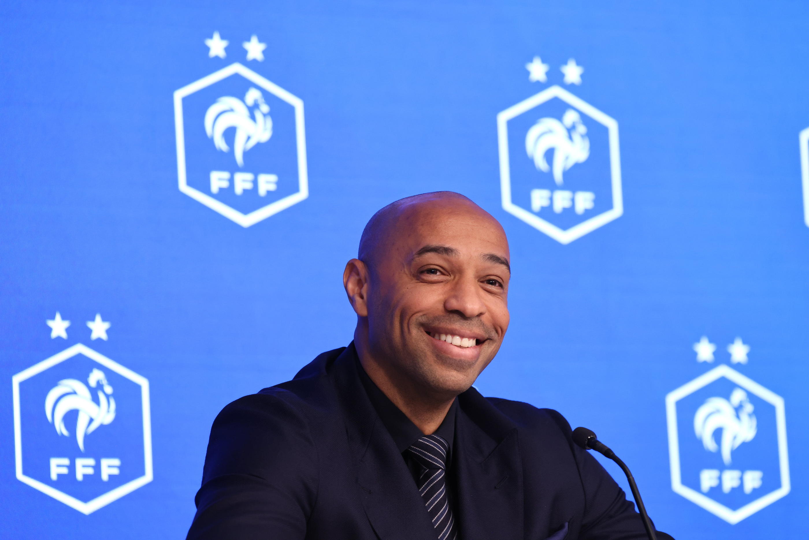 Football : tous les articles page 4 - Le Parisien